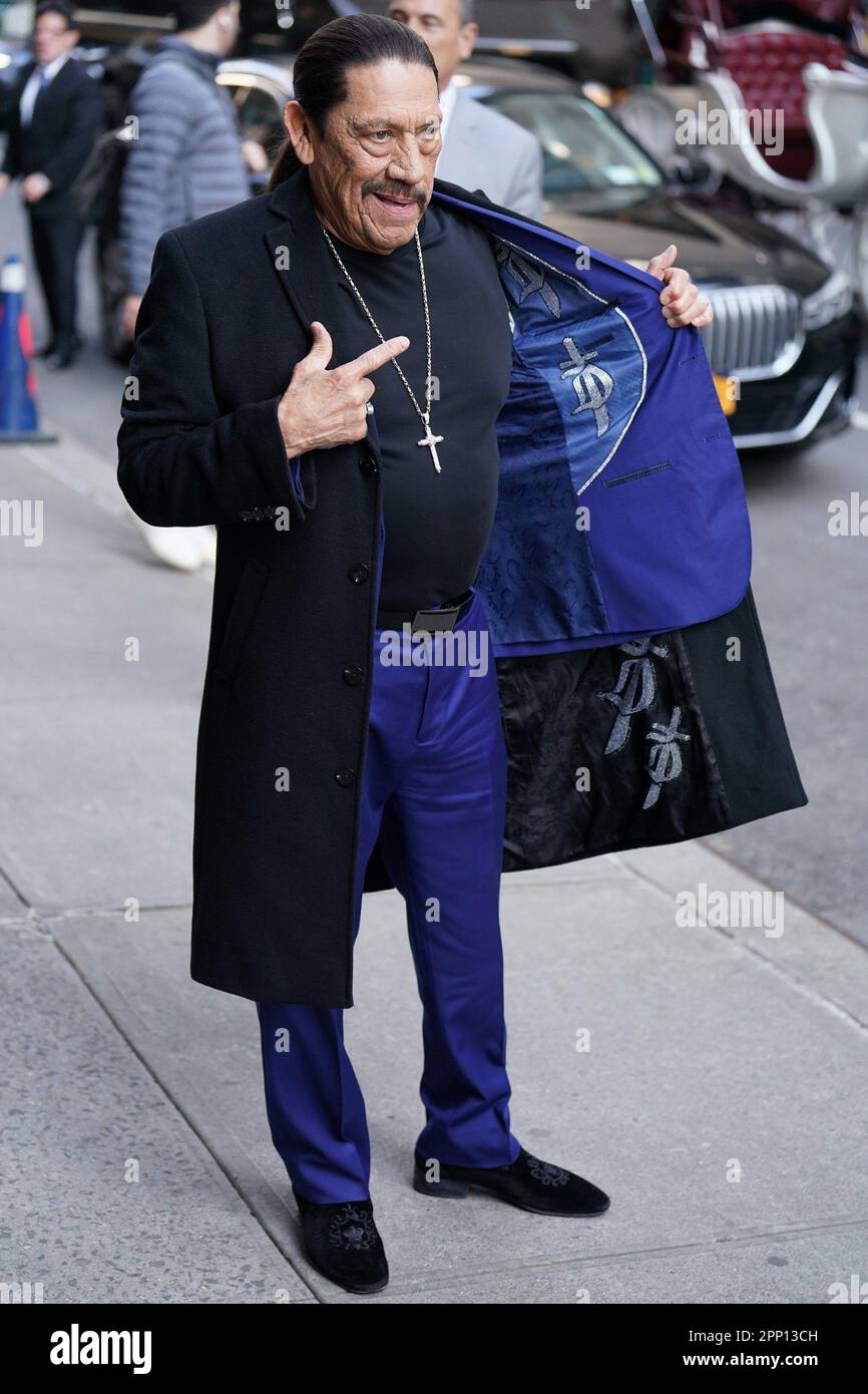 Candidity hi-res stock photography and images - Alamy