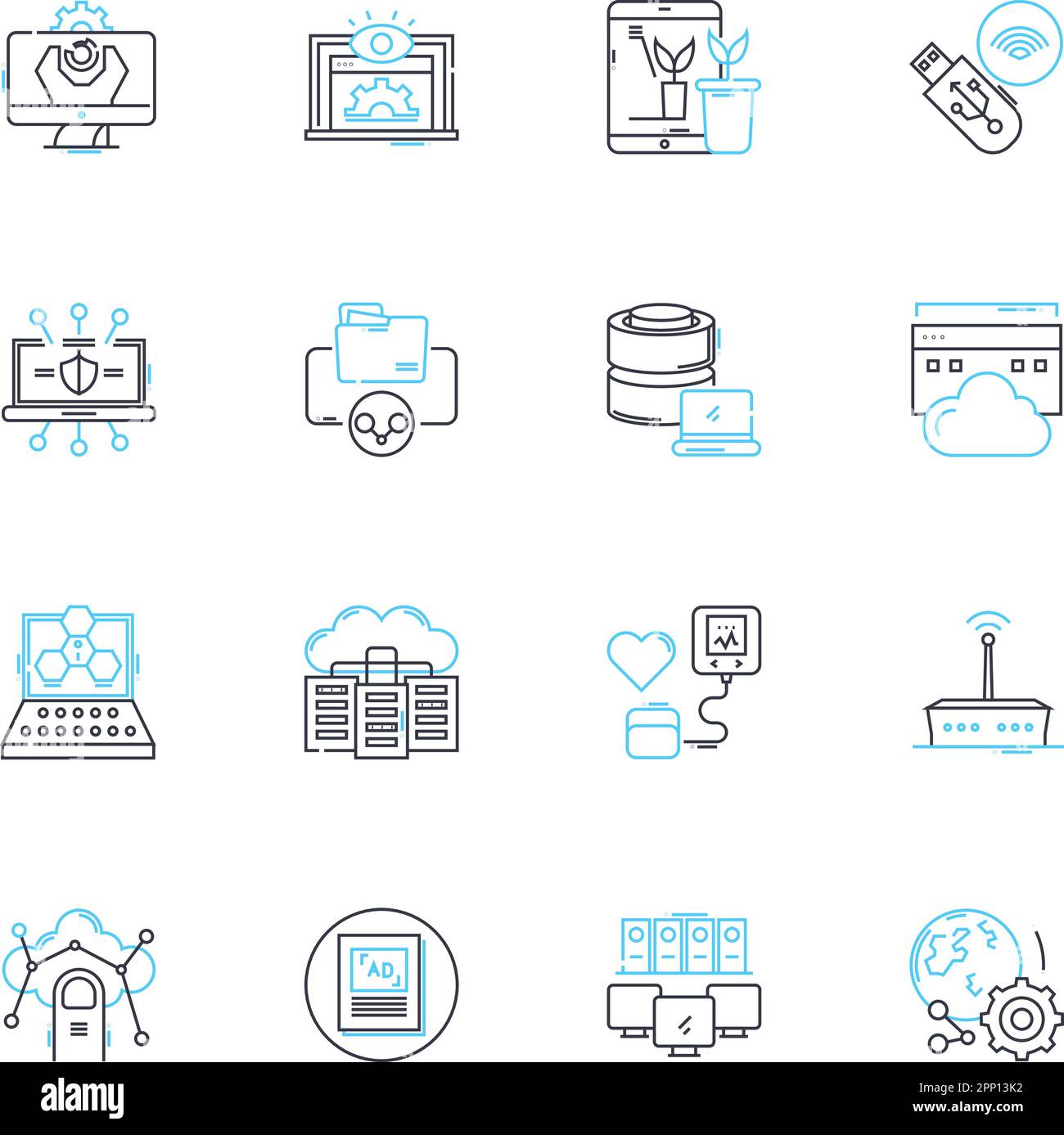 Nasa Logo Icons For Desktops