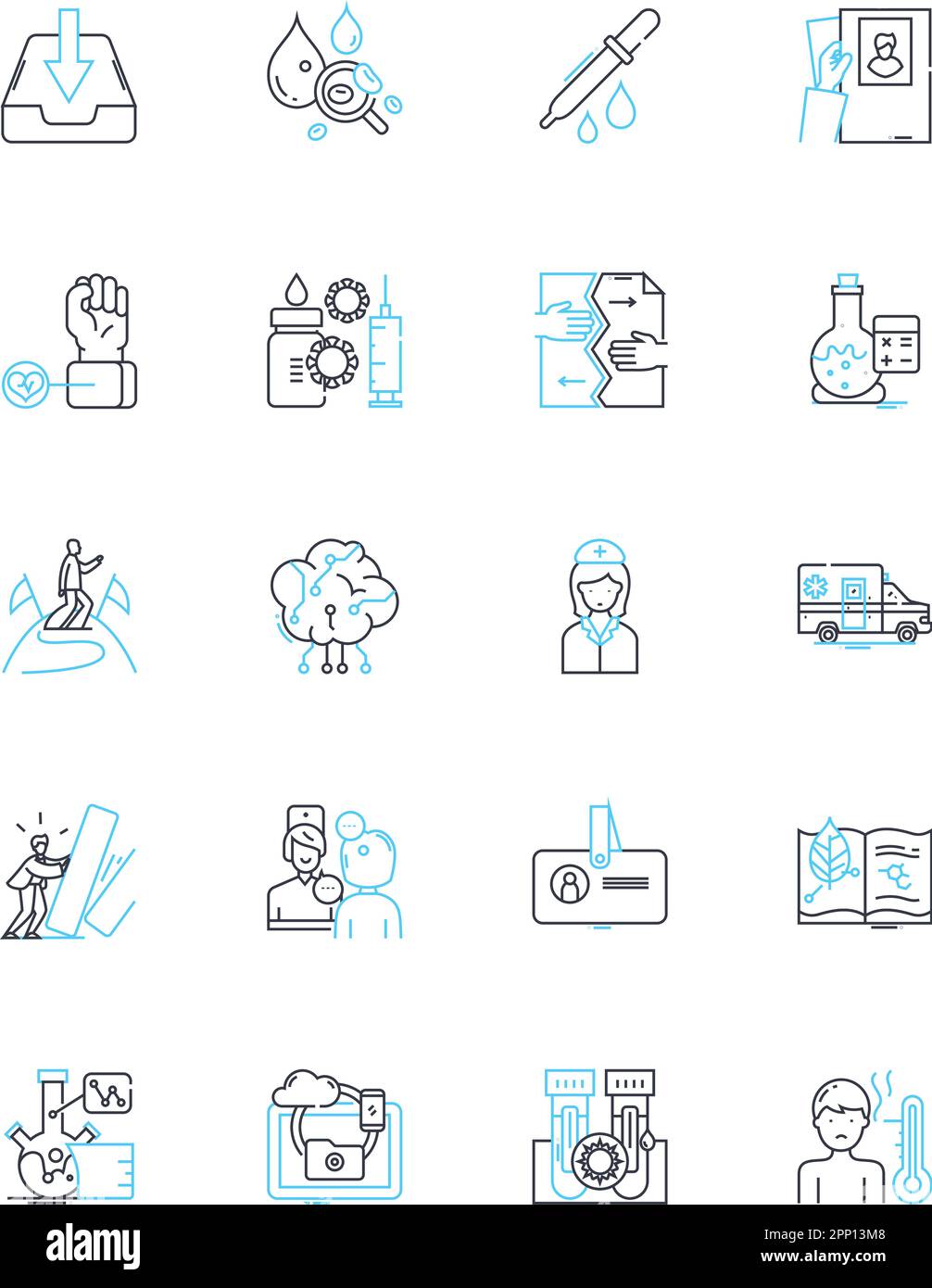 Calcium homeostasis physiology hi-res stock photography and images - Alamy