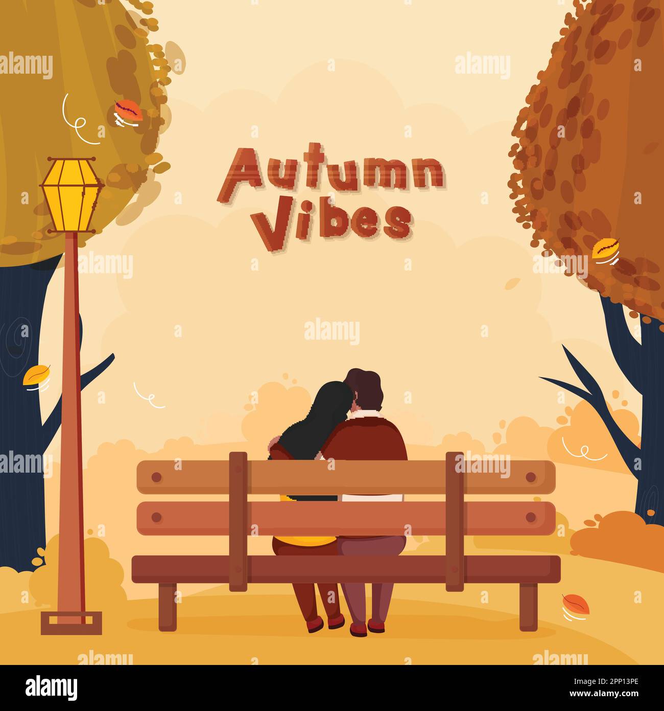 Boy sitting bench rear view Stock Vector Images - Alamy Boy sitting bench rear view Stock Vector Images - Alamy