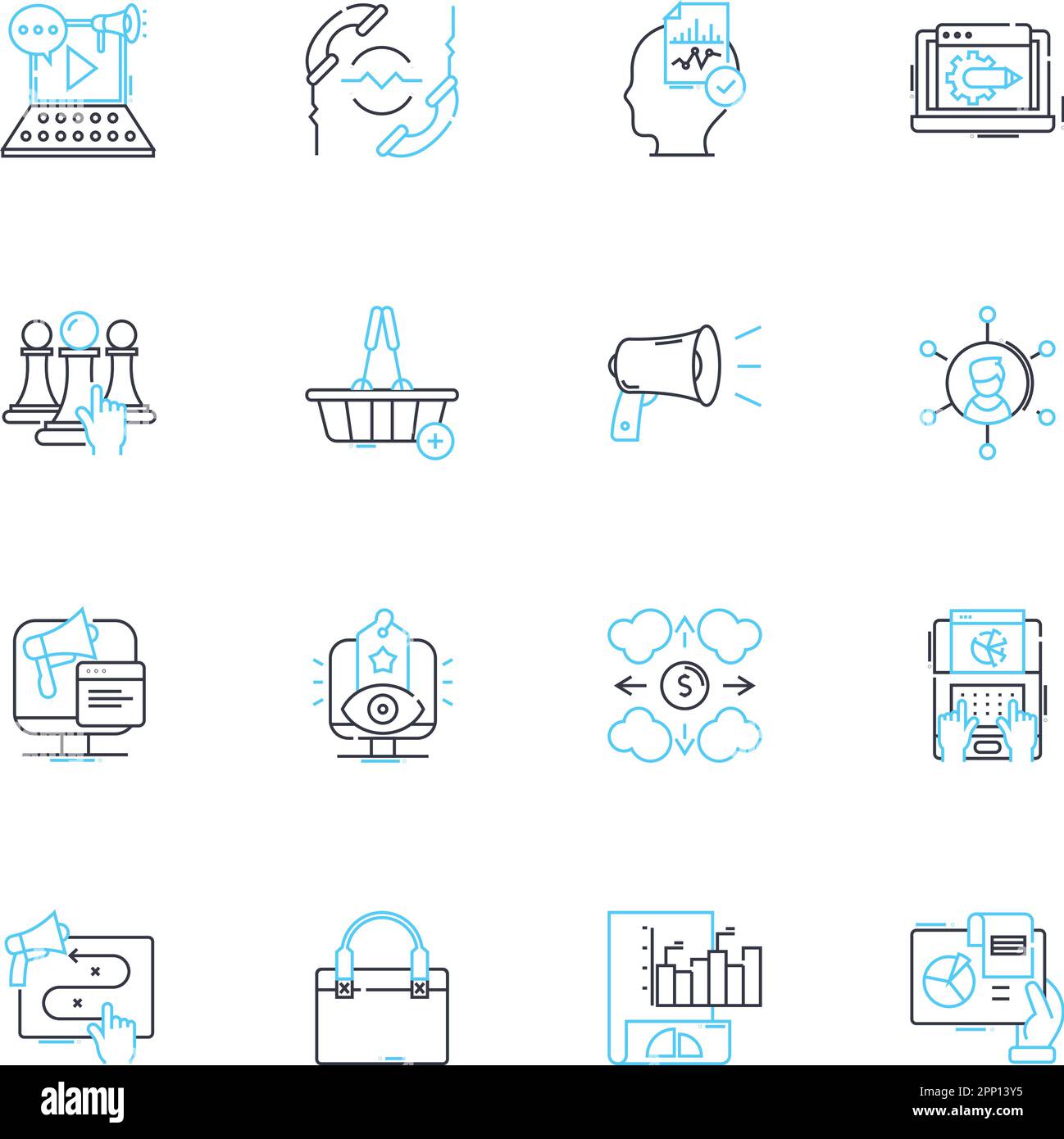 Impactful phrases hi-res stock photography and images - Alamy