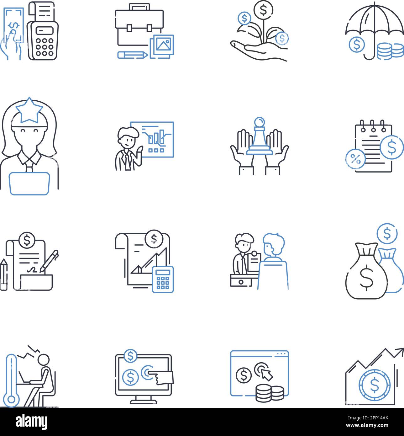 Payroll Rosters Hi res Stock Photography And Images Alamy
