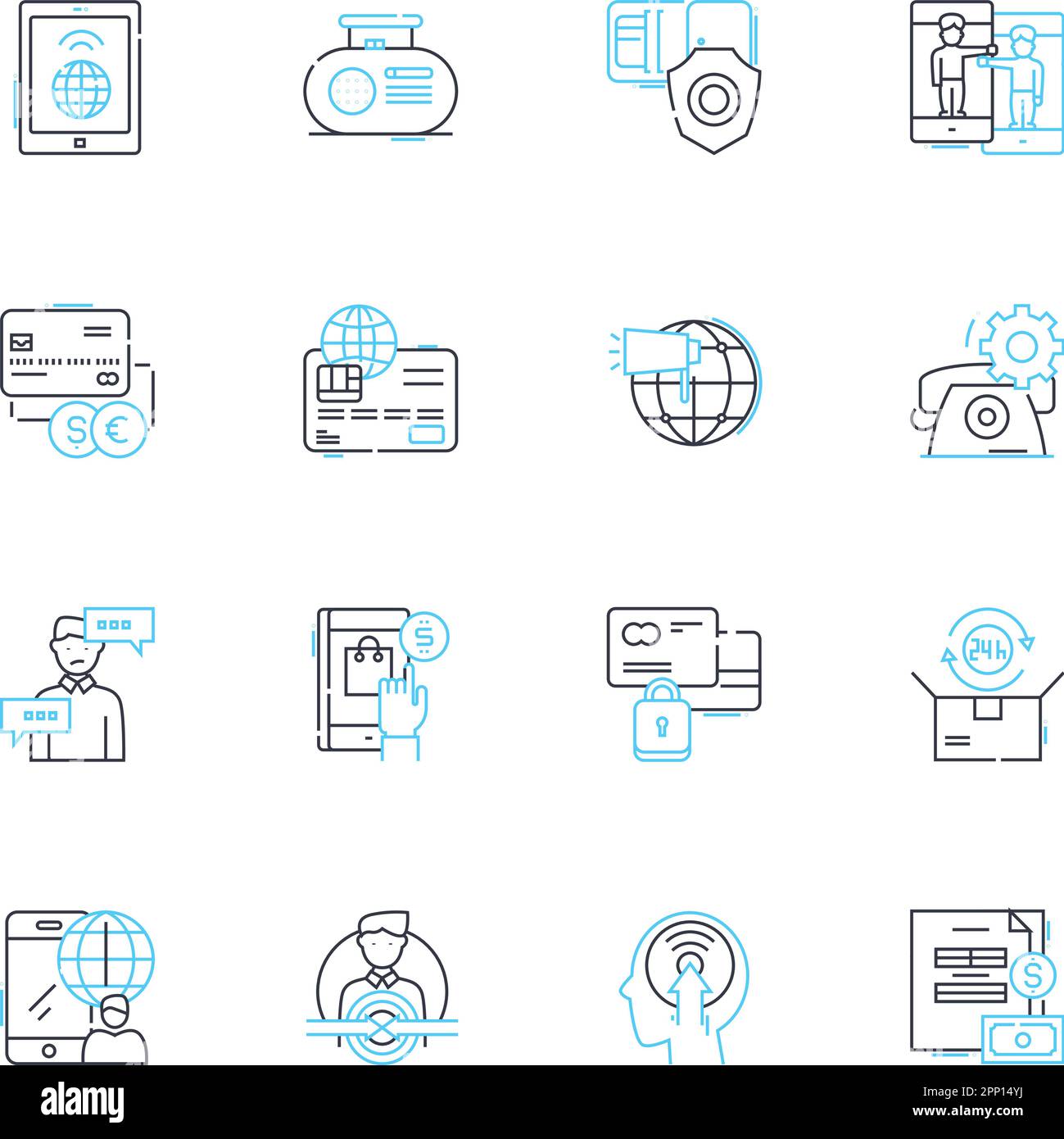 Sourcing partnerships hi-res stock photography and images - Alamy