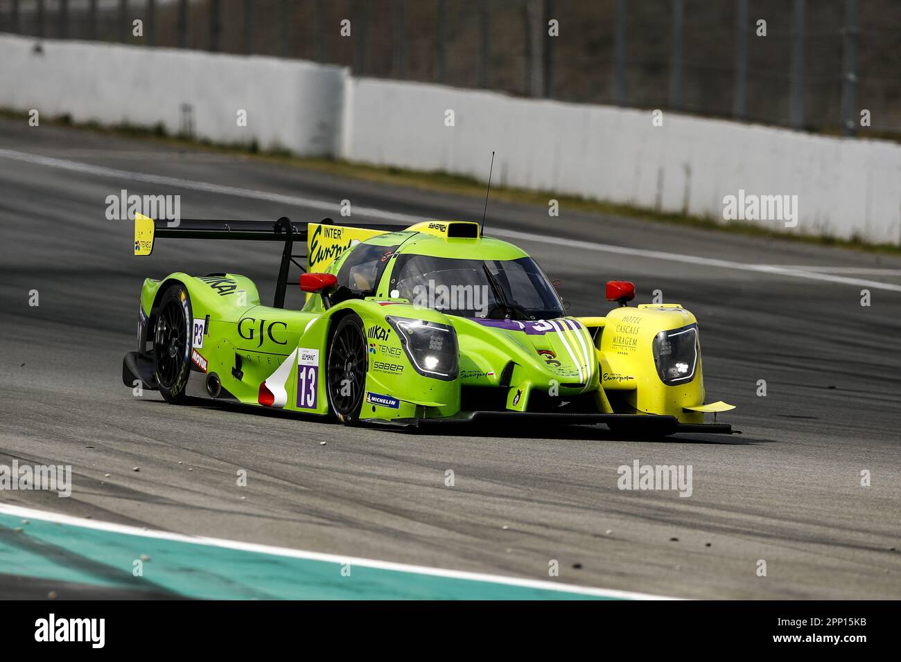 13 CRISTOVAO Miguel (prt), ASKEY Kai (gbr), BRICHACEK Wyatt (usa ...