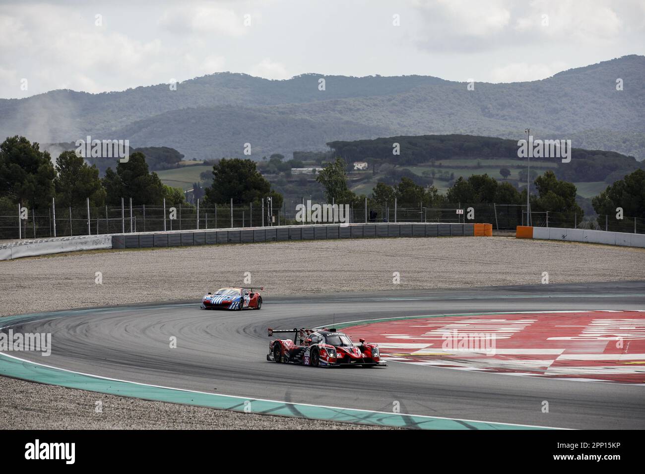 35 LAHAYE Mathieu (fra), LAHAYE Jean-Baptiste (fra), TROUILLET Eric ...