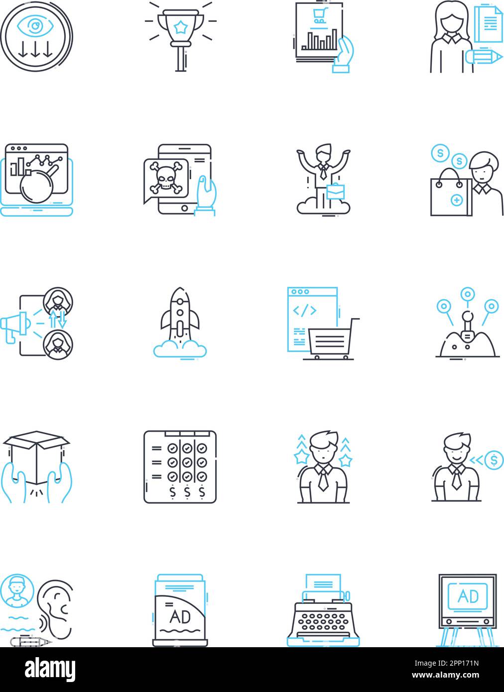 Organizational nerking hi-res stock photography and images - Alamy