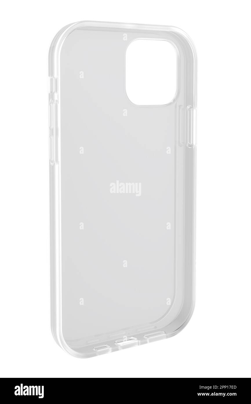 Transparent casing hi-res stock photography and images - Alamy