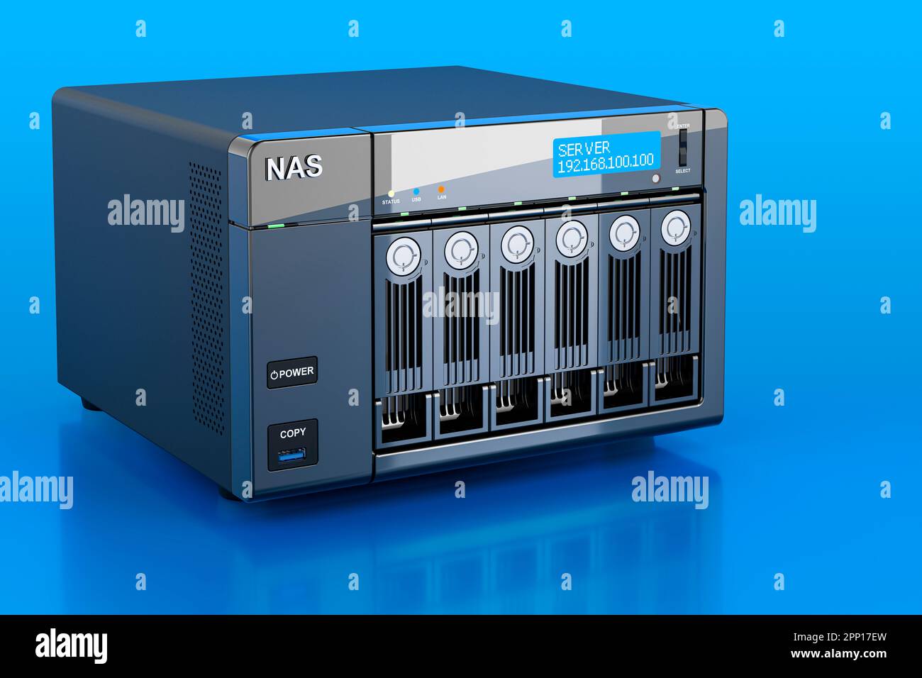 Raid 6 background hi-res stock photography and images - Alamy