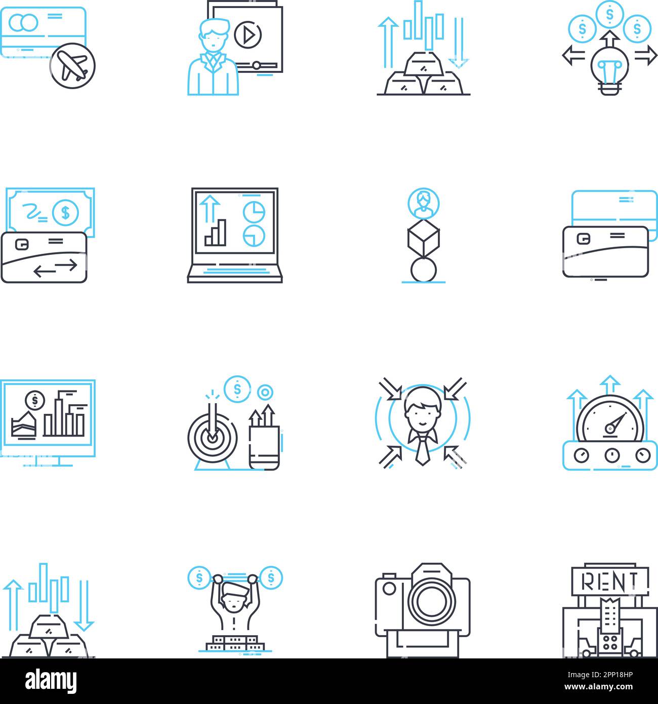 Gross income Stock Vector Images - Alamy