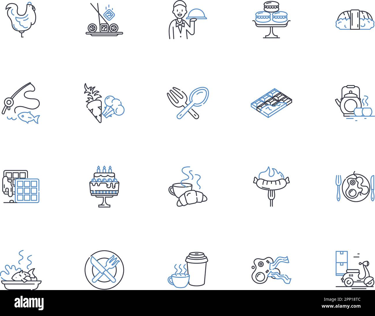 Wholesome handcrafted Cut Out Stock Images & Pictures - Alamy