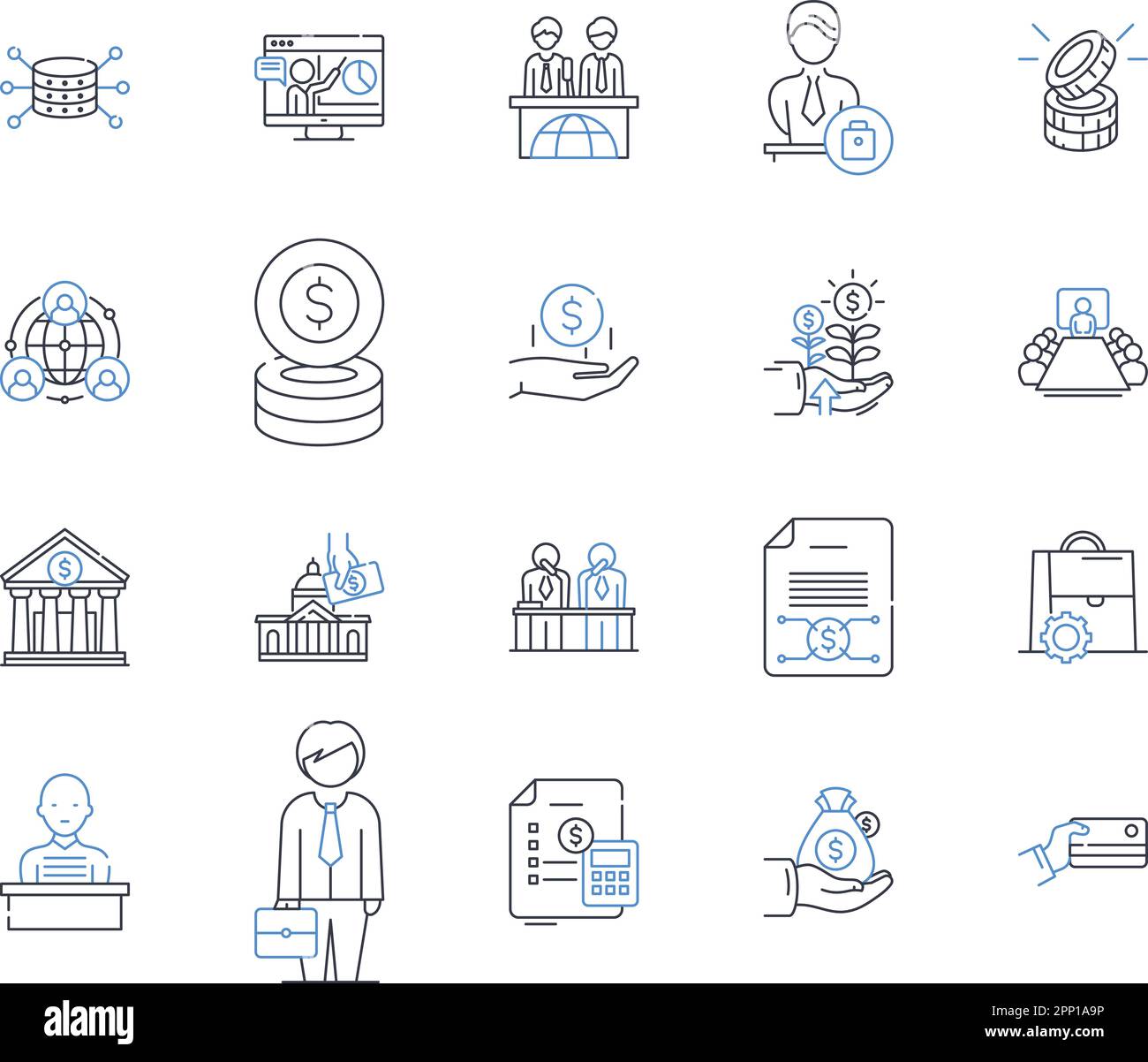 Fashion photography food Cut Out Stock Images & Pictures - Alamy