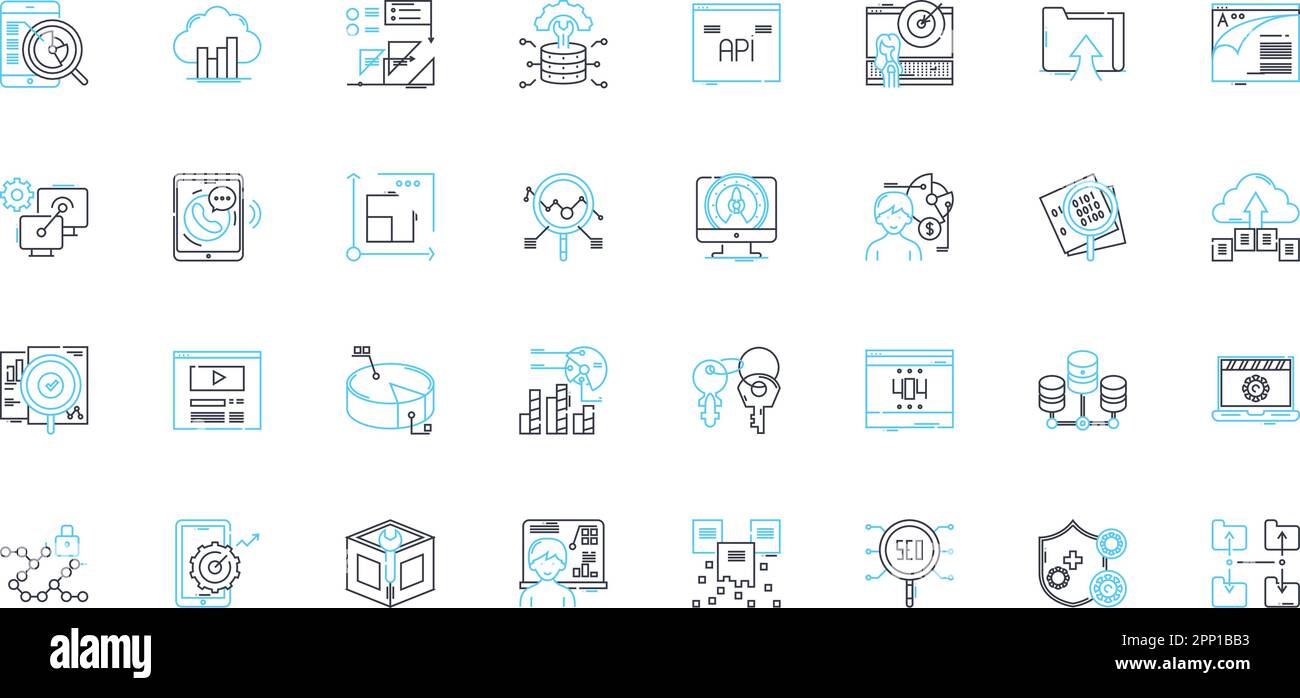 Encryption standards hi-res stock photography and images - Alamy