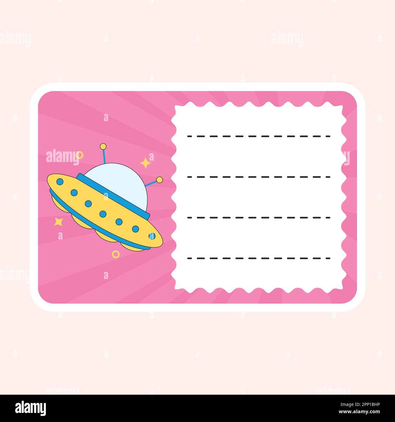 Notebook label hi-res stock photography and images - Alamy