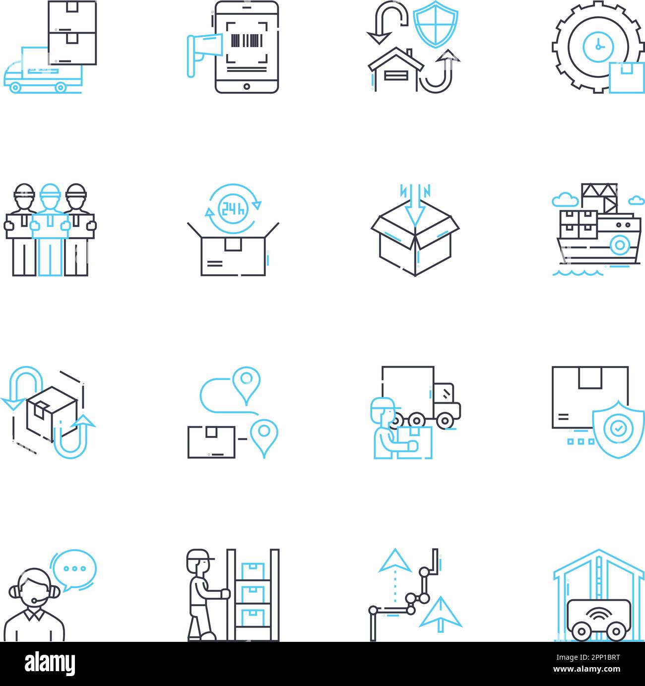 Port forwarding Stock Vector Images - Alamy