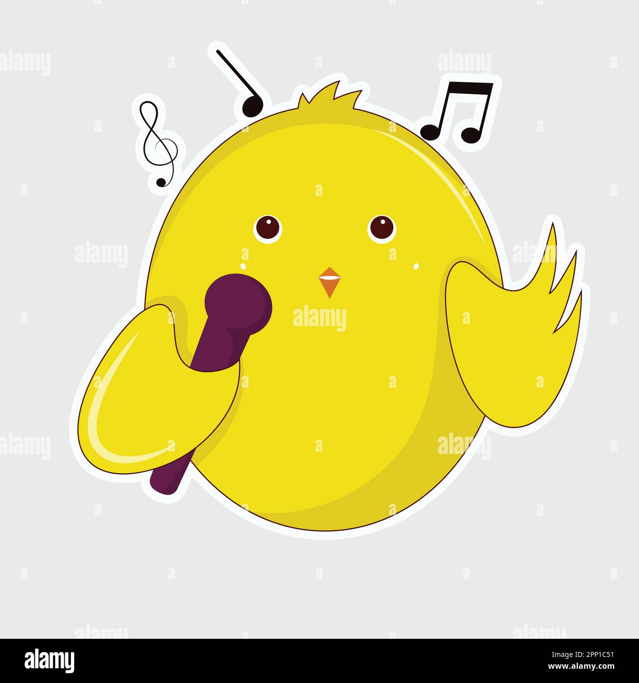 See through device Stock Vector Images - Alamy