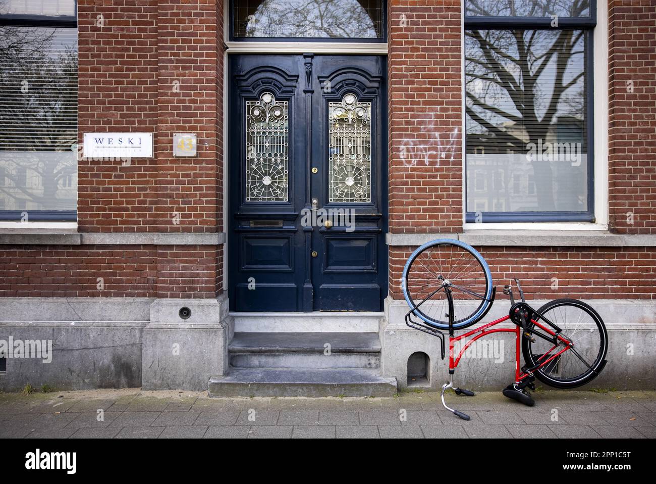 Drug trafficking organization hi-res stock photography and images - Alamy