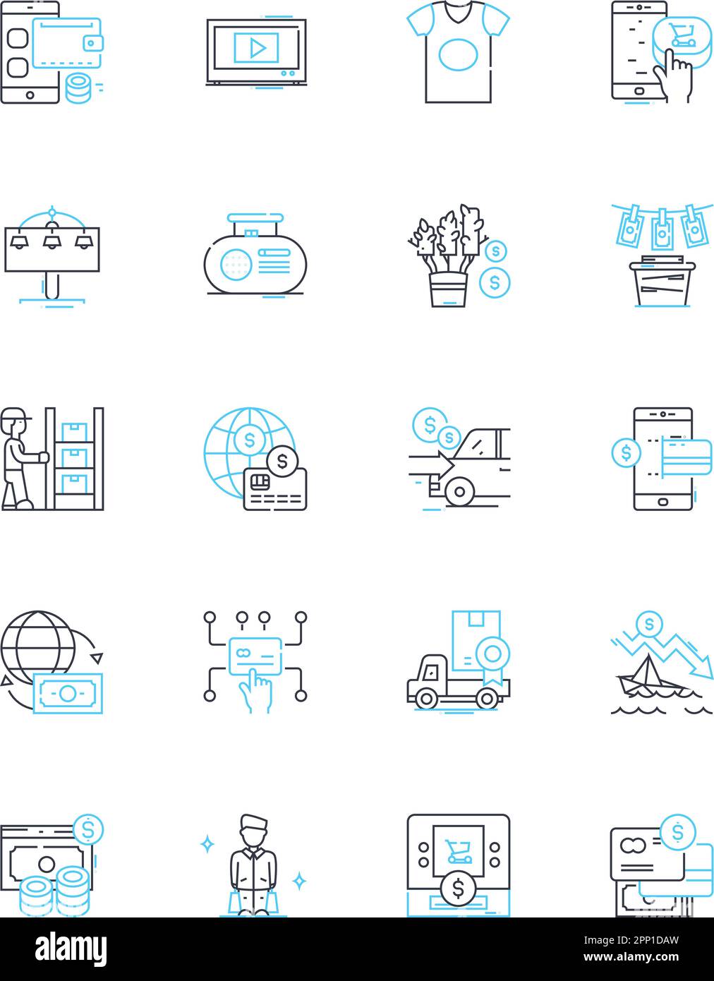 Inactivity fee hi-res stock photography and images - Alamy