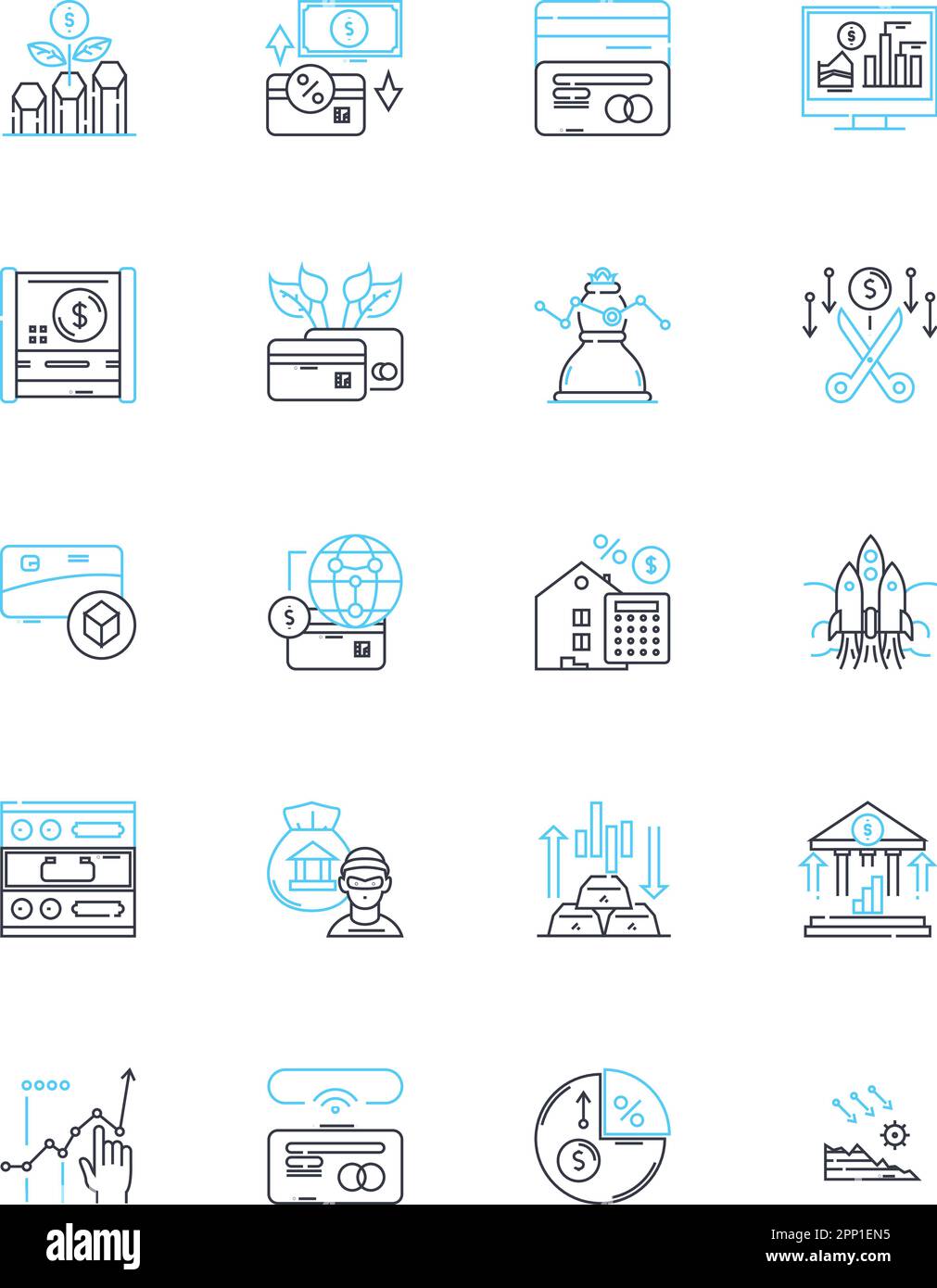 Tax saving mutual funds Stock Vector Images - Alamy