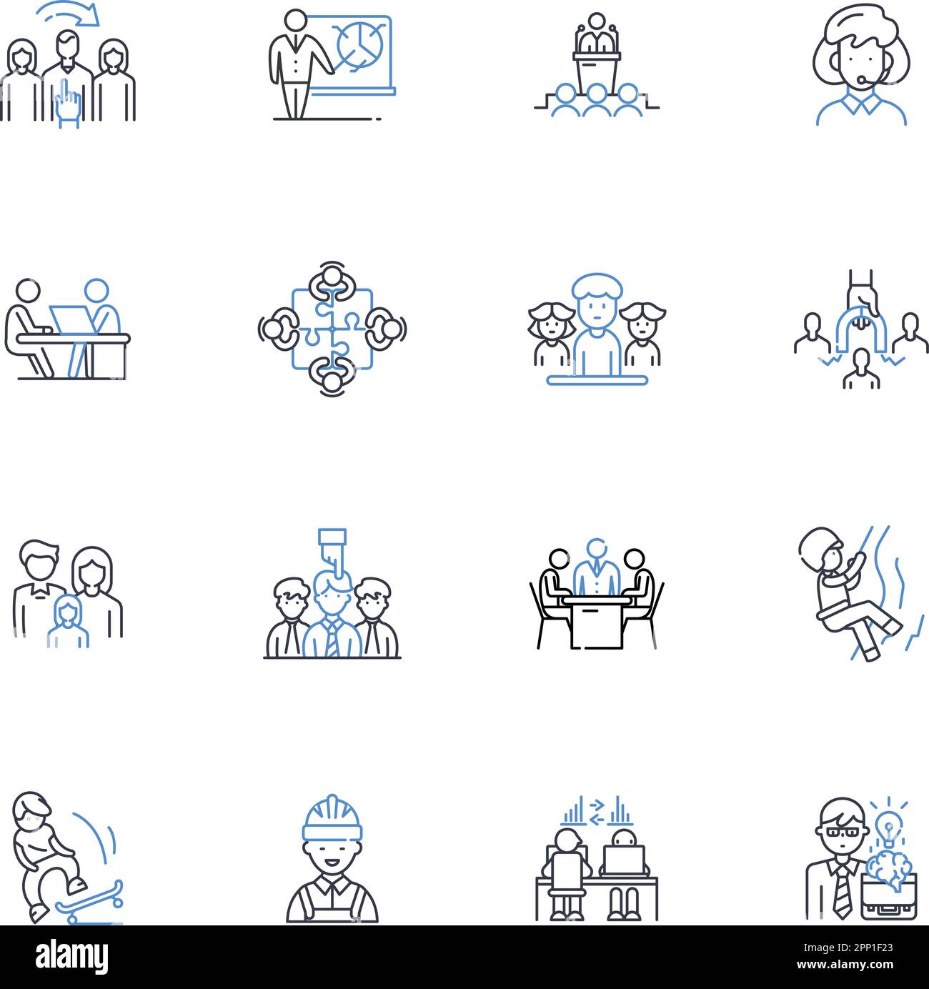 Insouciant Stock Vector Images - Alamy