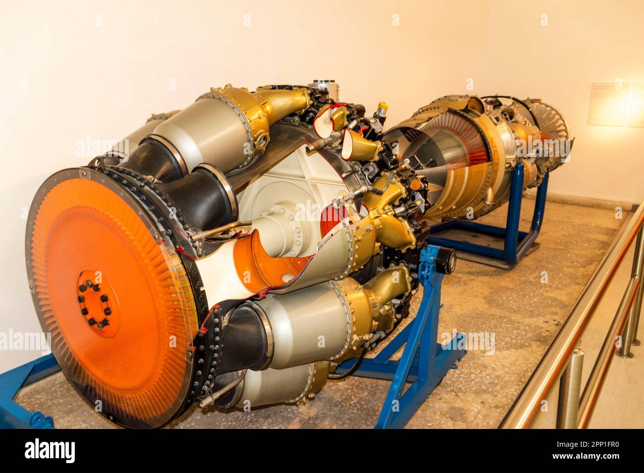 Aircraft dashboard hi-res stock photography and images - Alamy