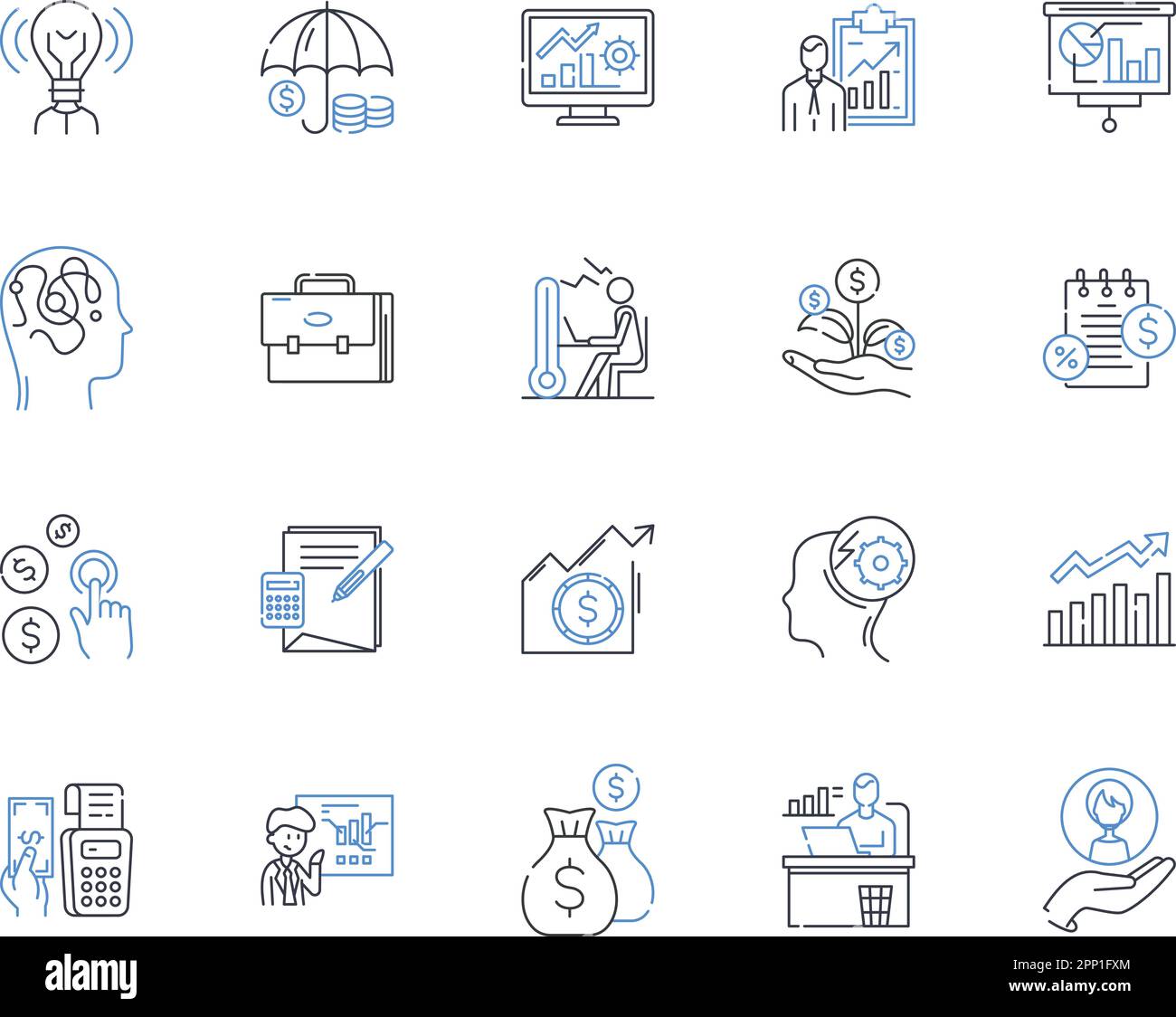 Alignment target Stock Vector Images - Alamy