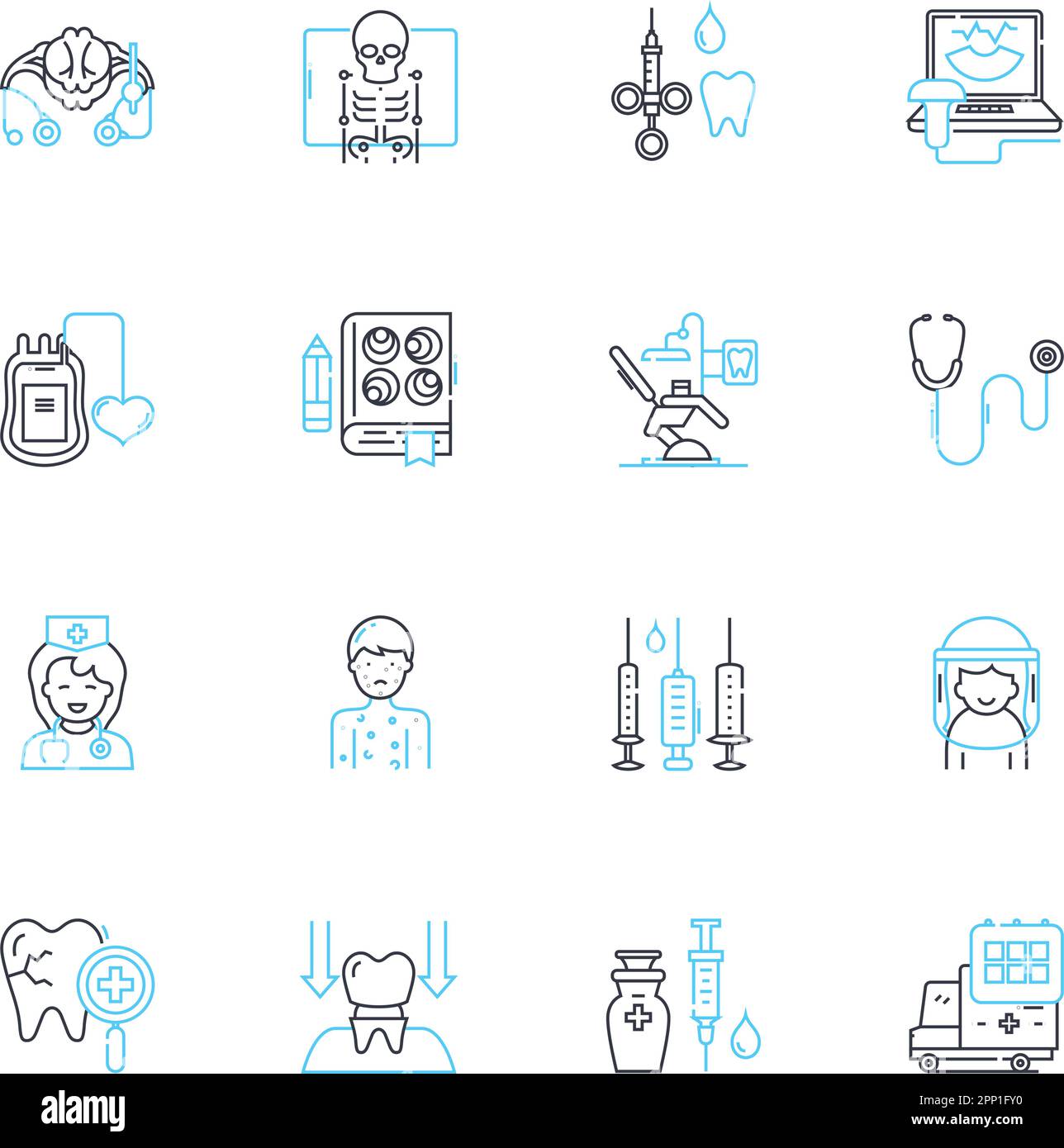 Mens counseling Stock Vector Images - Alamy