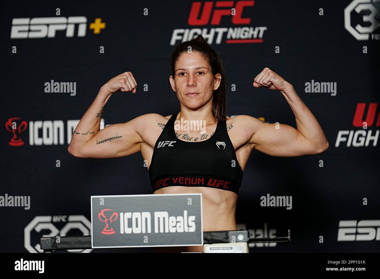 Sante rosa hi-res stock photography and images - Alamy