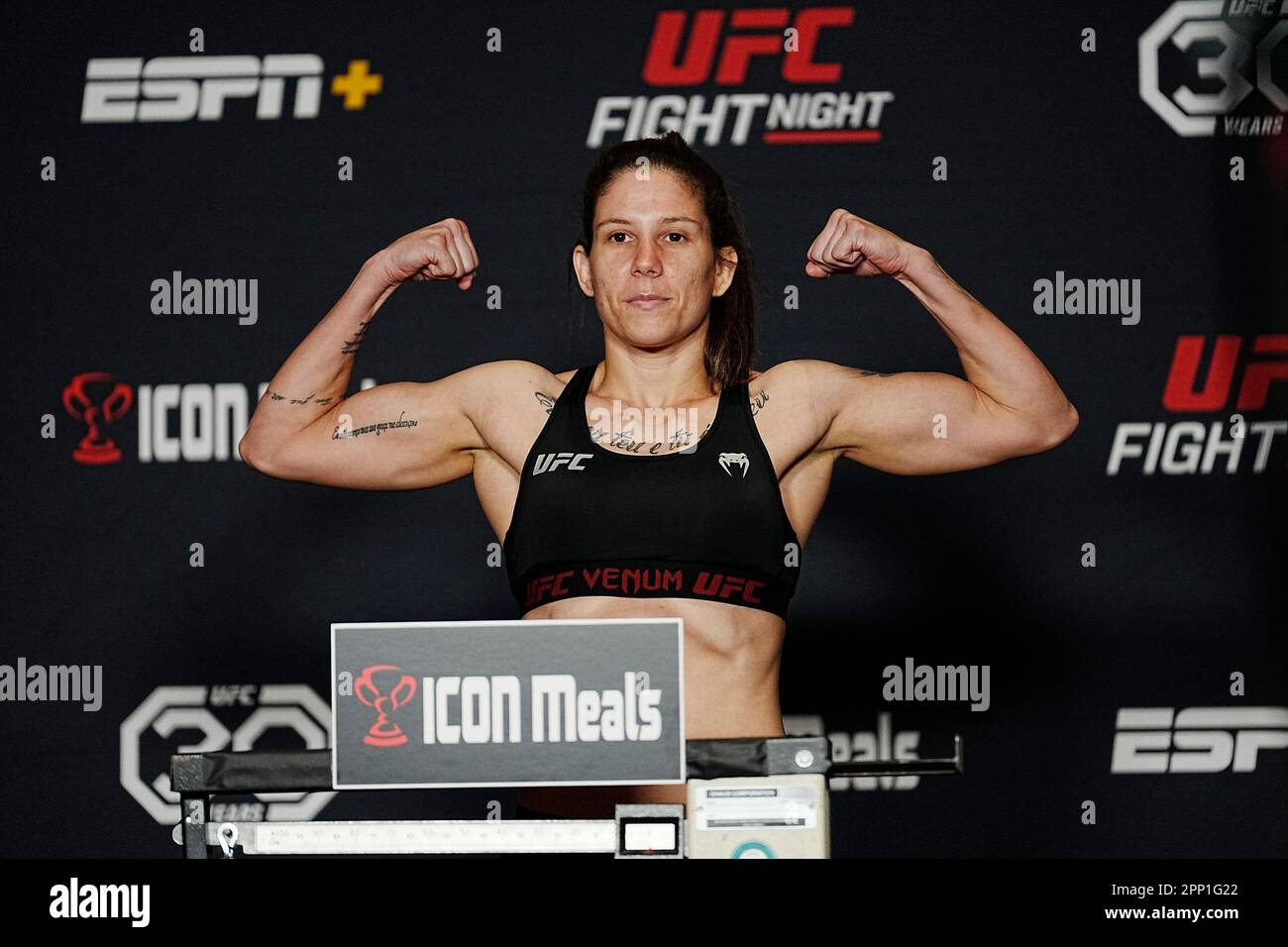 Sante rosa hi-res stock photography and images - Alamy