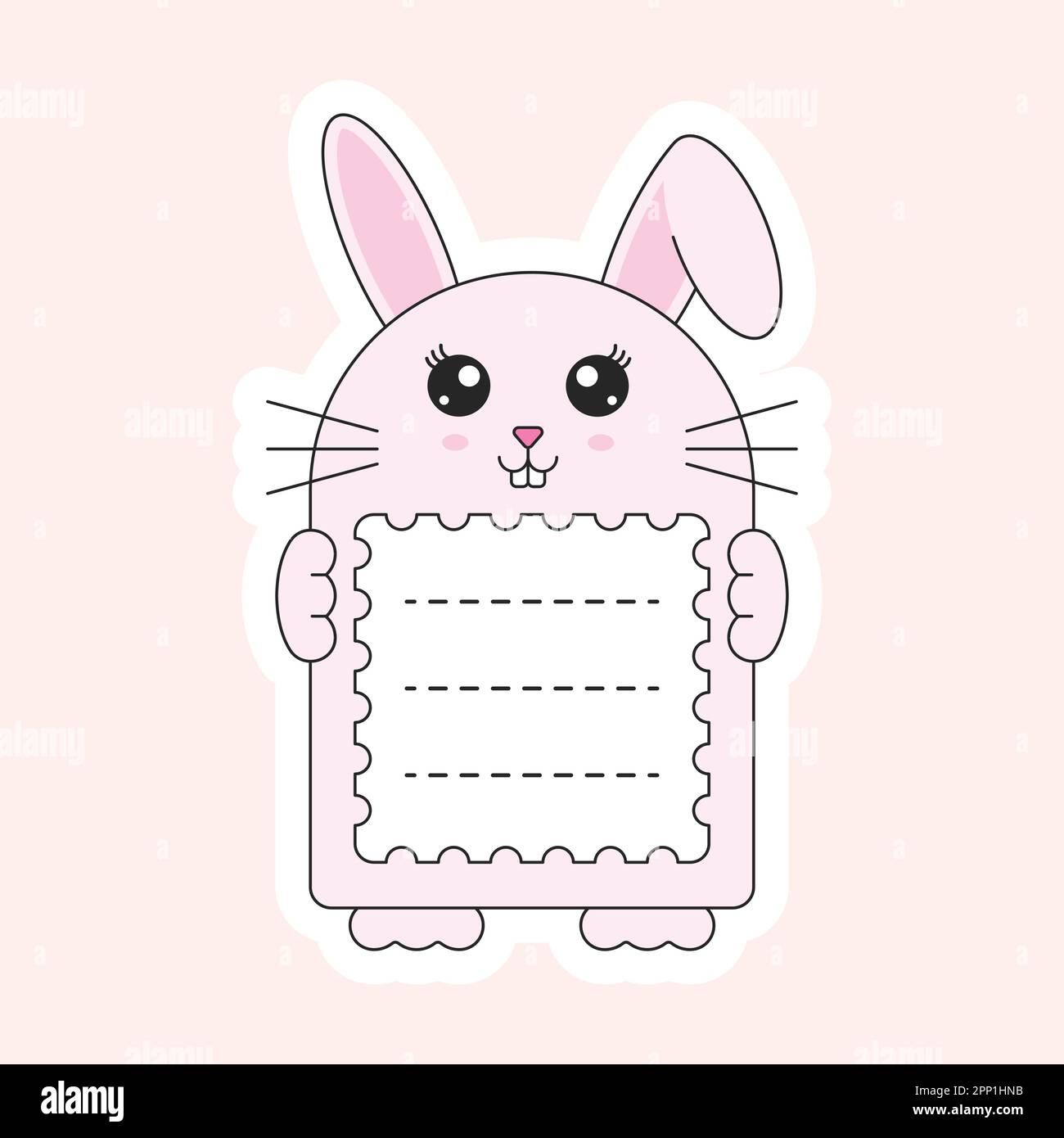 Funny label Stock Vector Images - Alamy