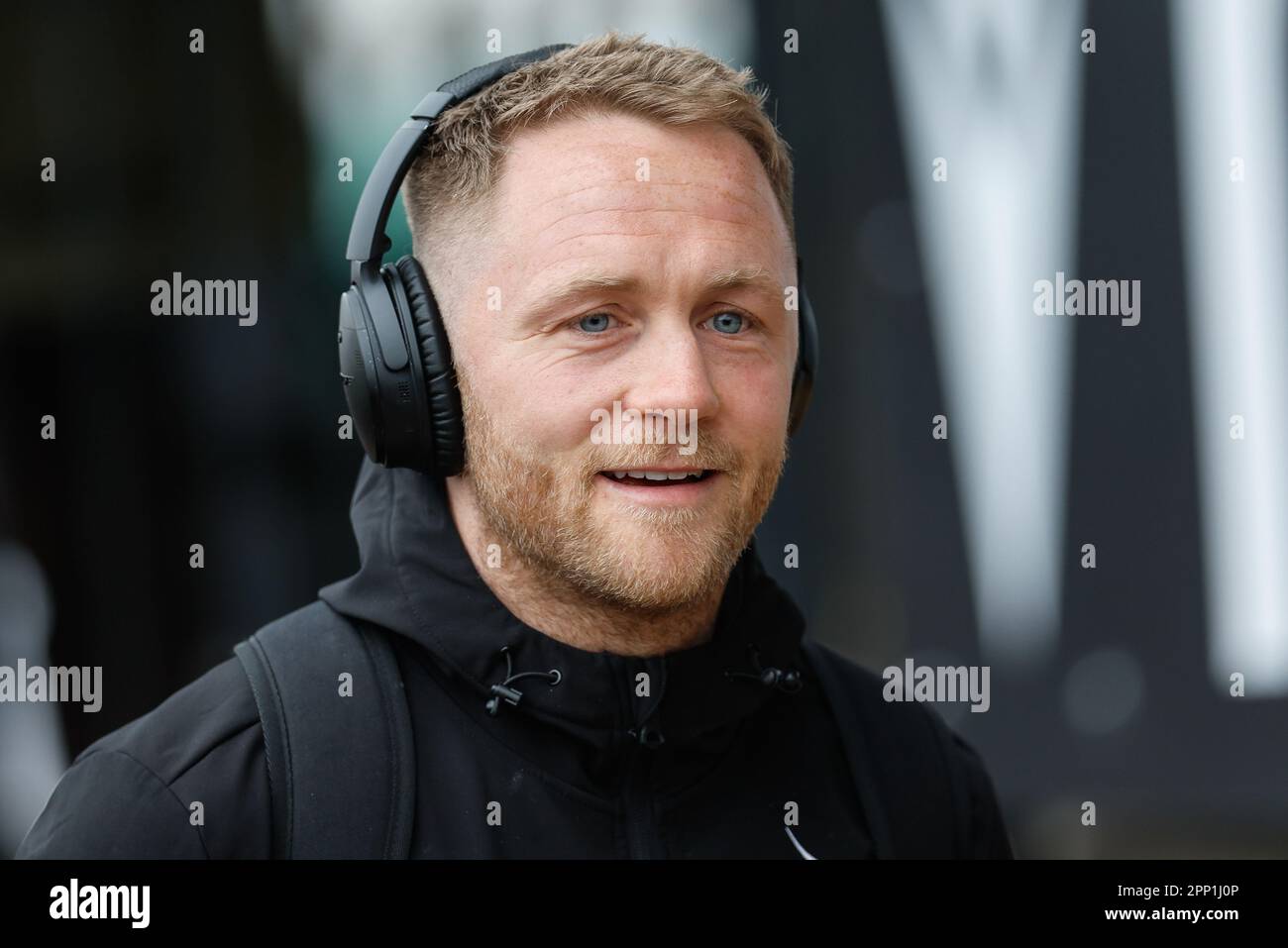 Before announcing his retirement hi-res stock photography and images ...