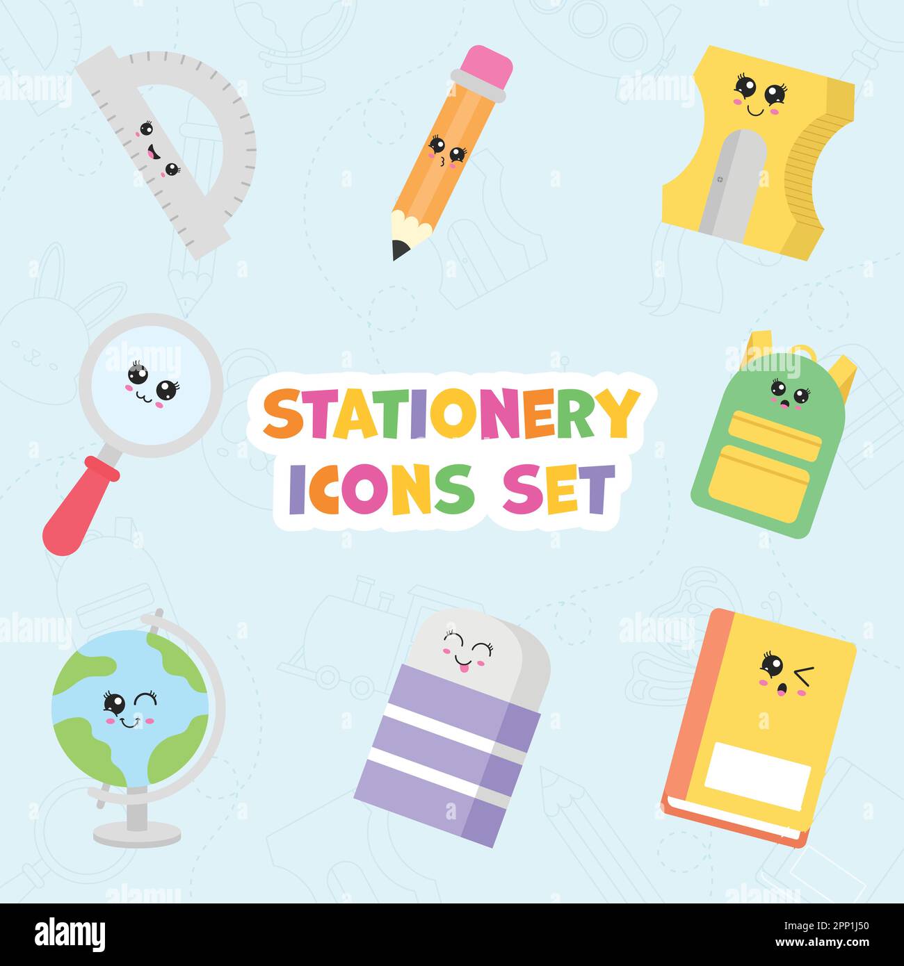 Essential character hi-res stock photography and images - Alamy