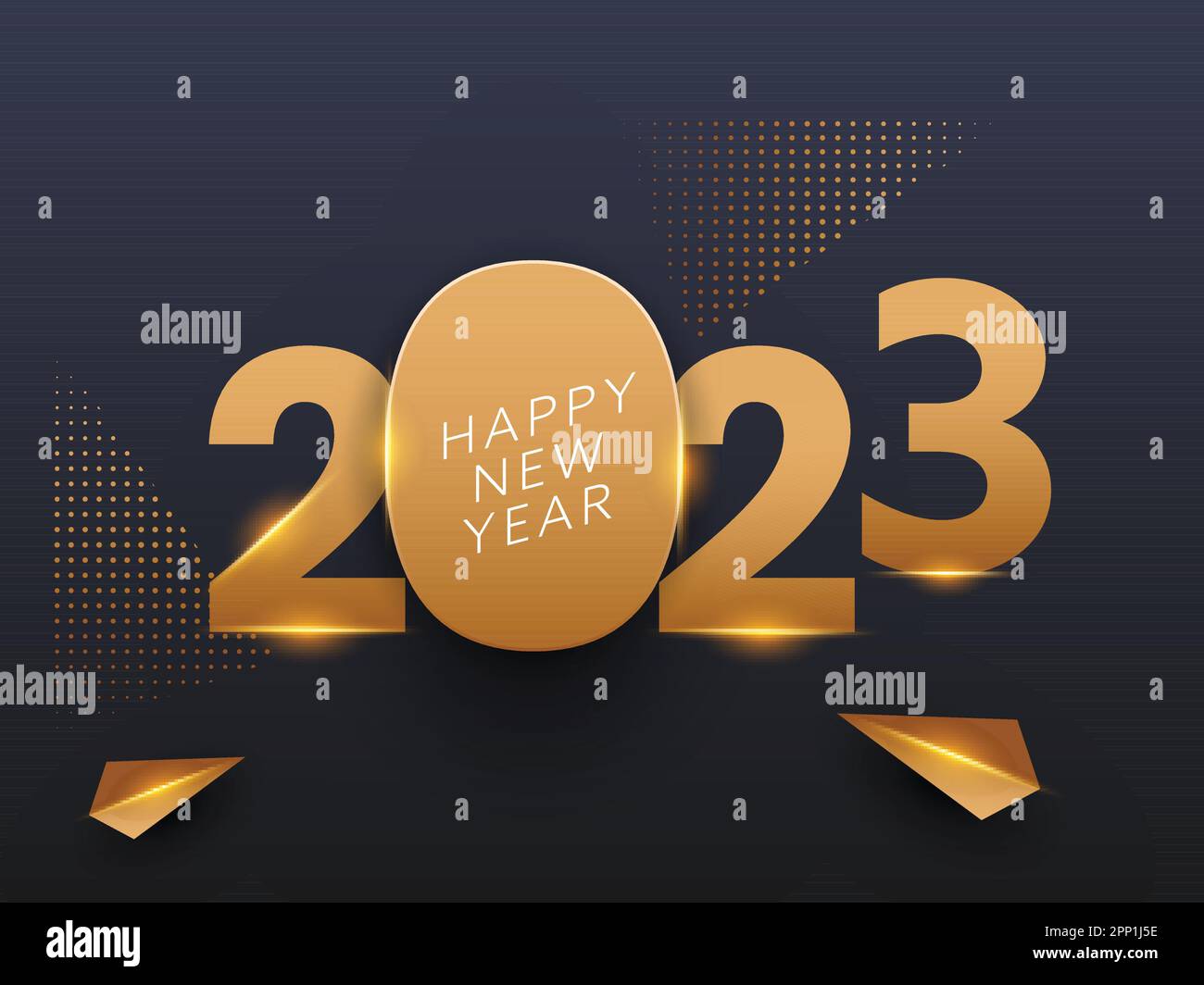 Slate gray background Stock Vector Images - Alamy