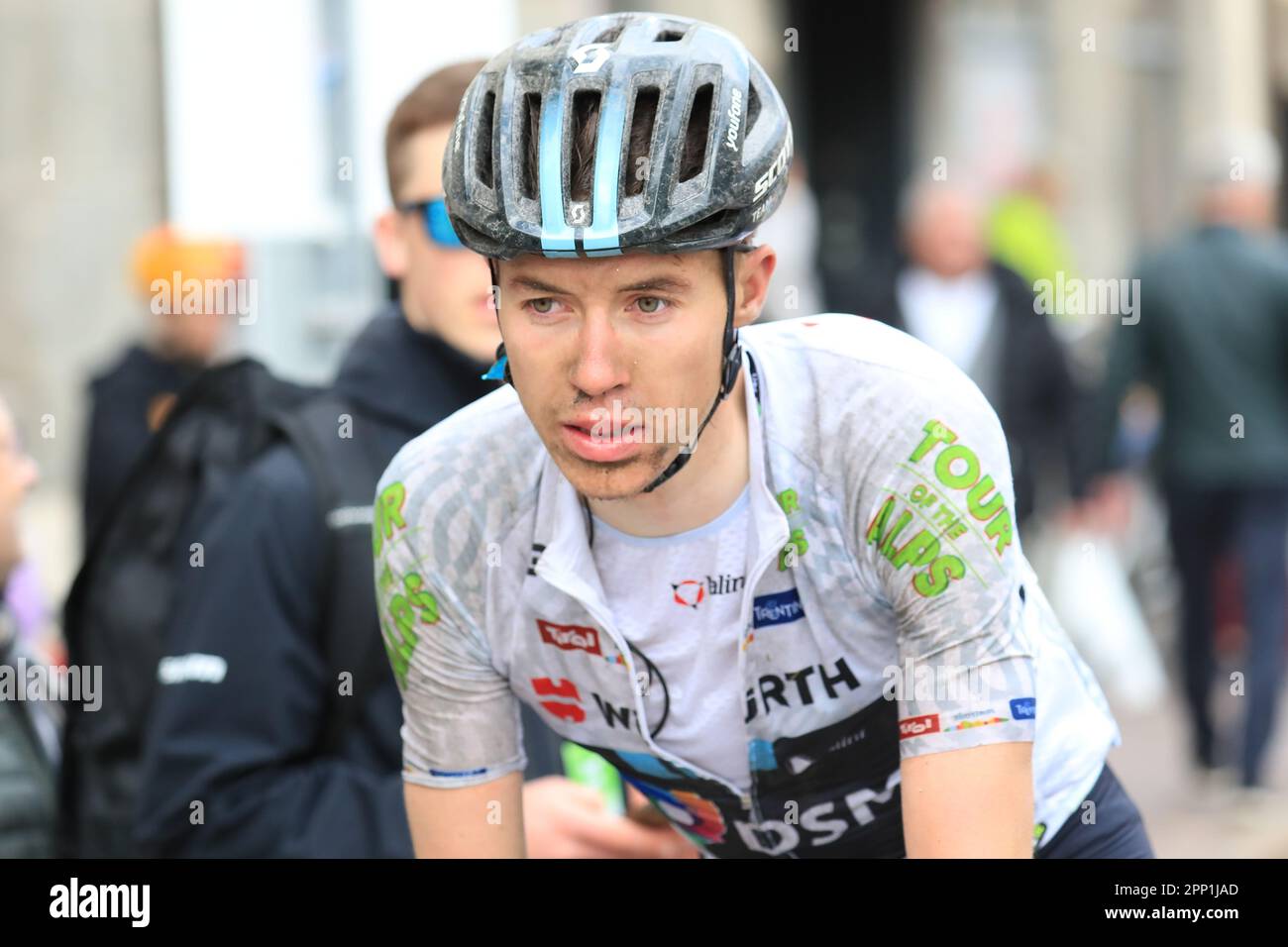 David poole hi-res stock photography and images - Alamy