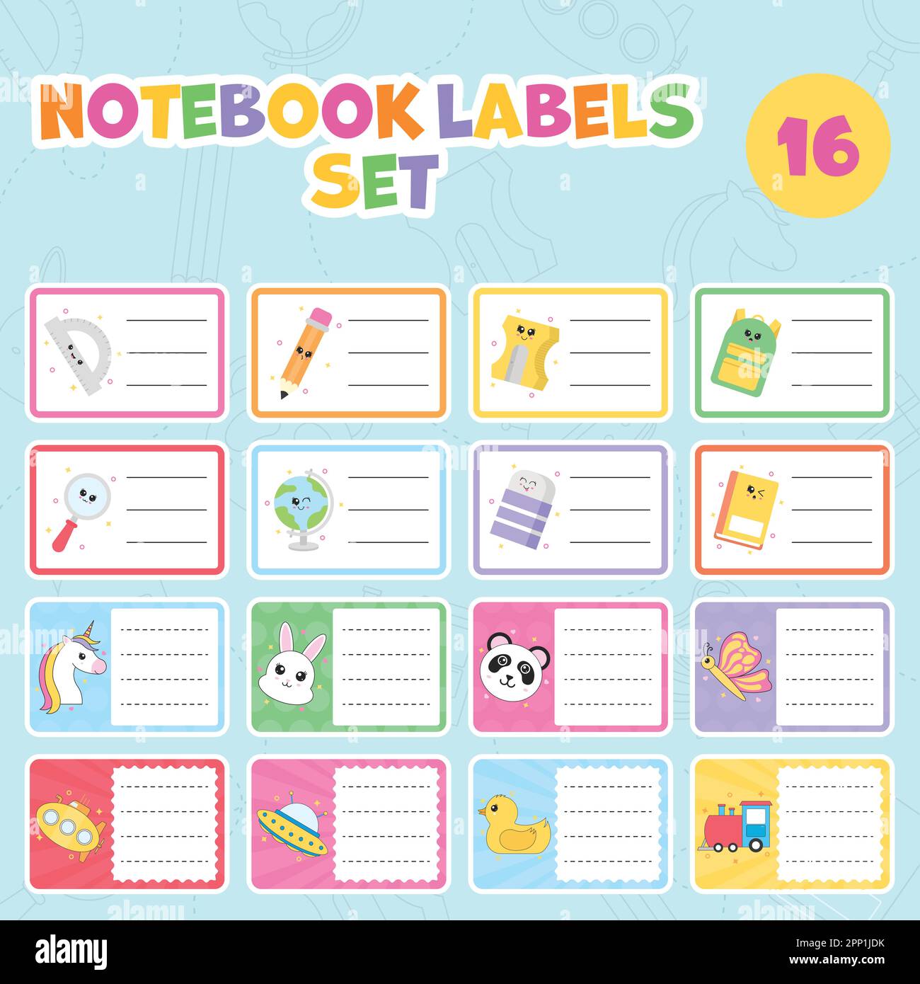 Train layout Stock Vector Images - Alamy