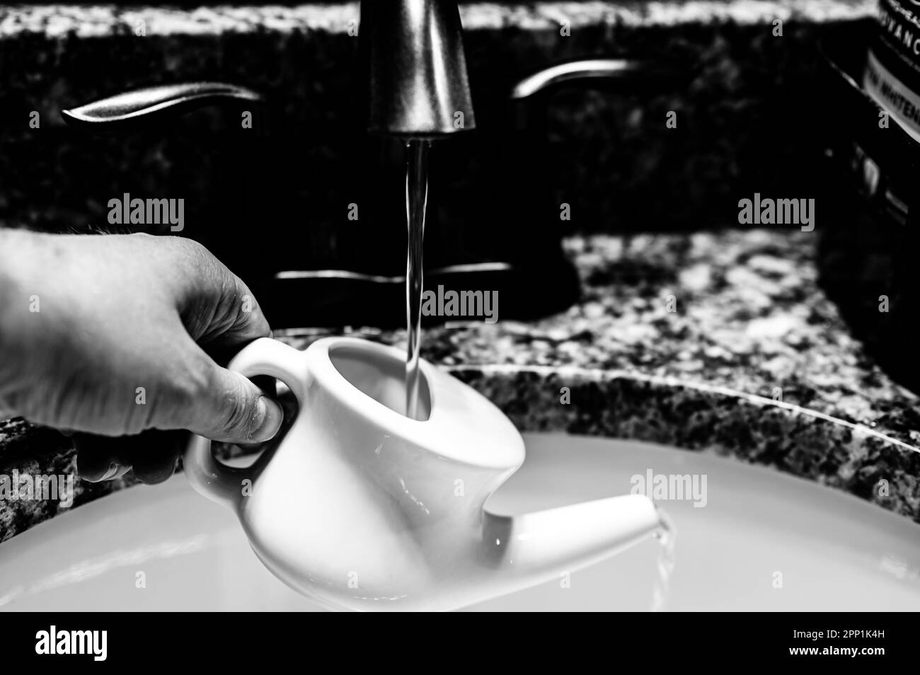 Improper use Black and White Stock Photos & Images - Alamy