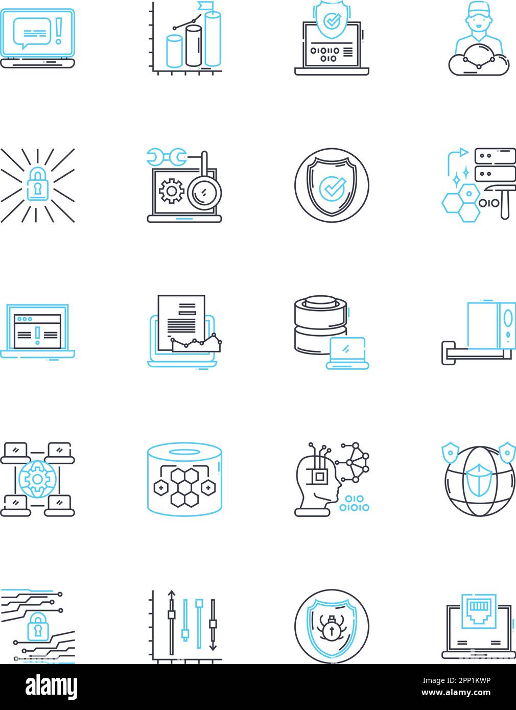 Rootkit detection hi-res stock photography and images - Alamy