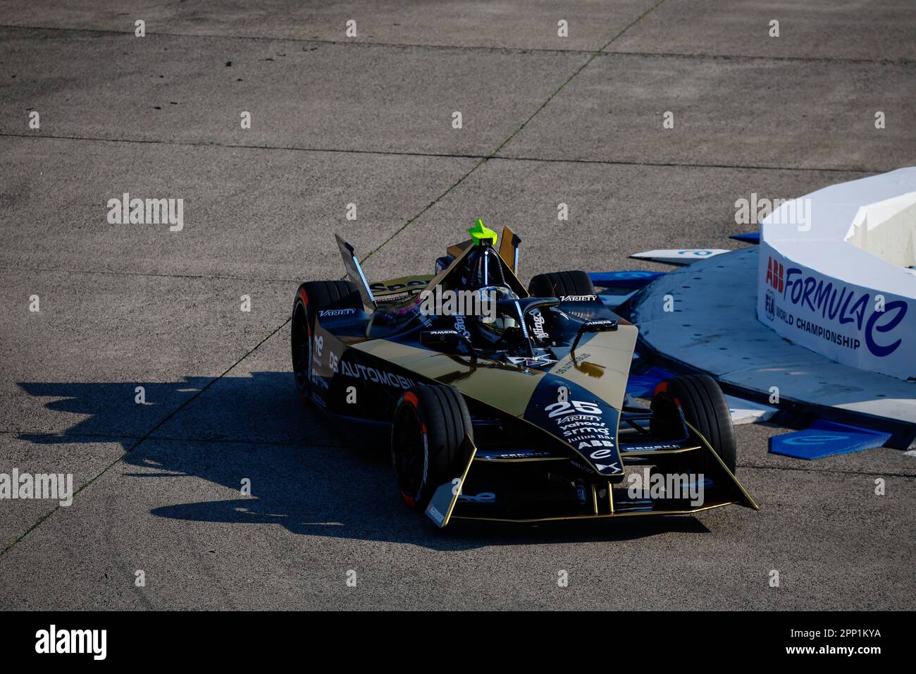 Jean bloxham hi-res stock photography and images - Alamy