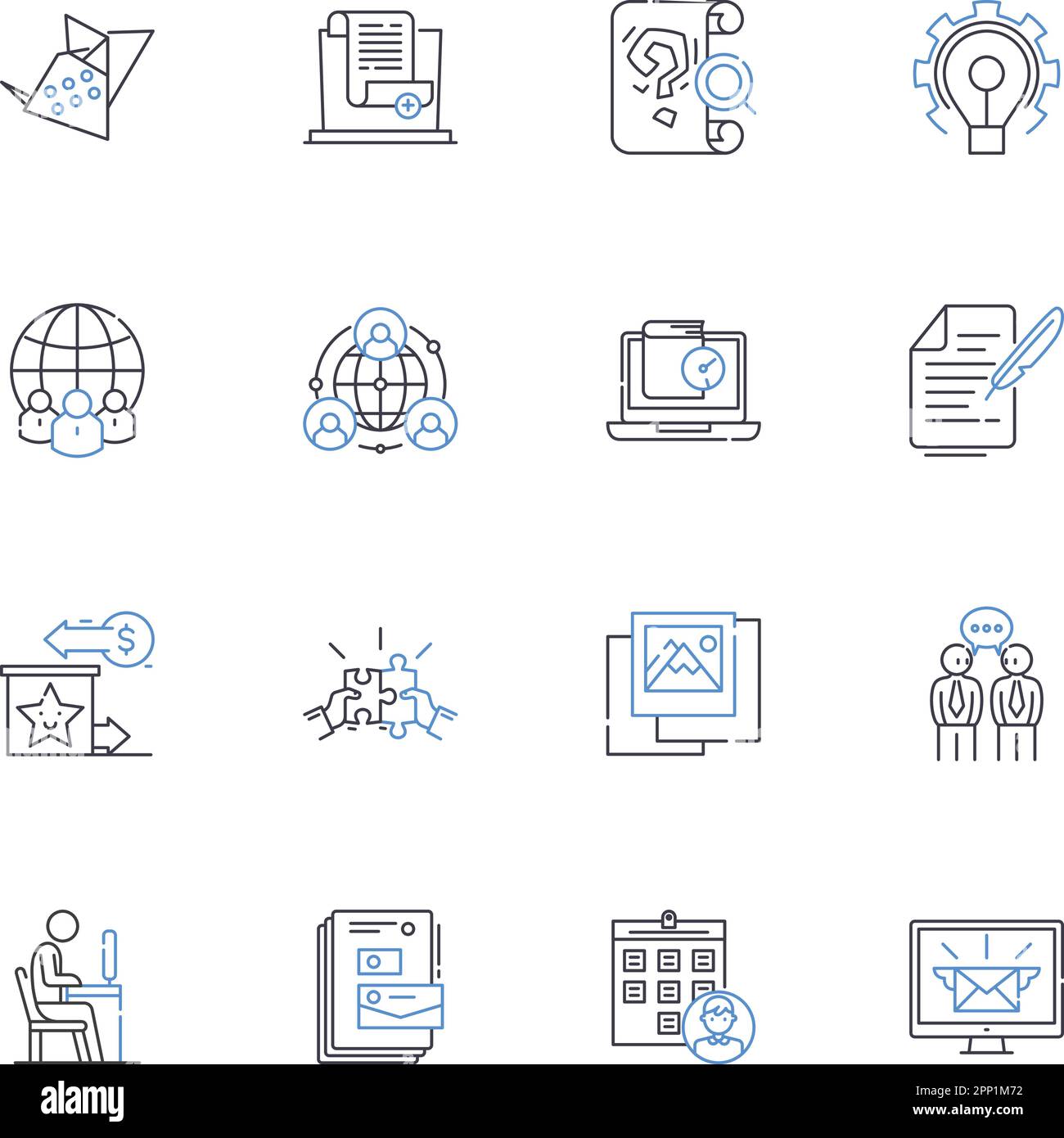 Municipal executive committee Stock Vector Images - Alamy