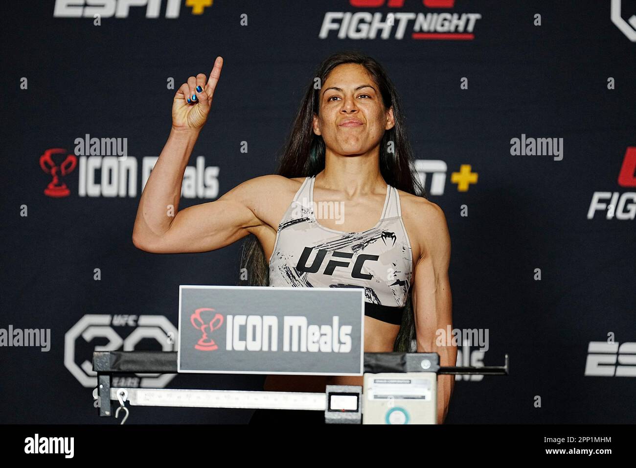 Louis brogan hi-res stock photography and images - Alamy