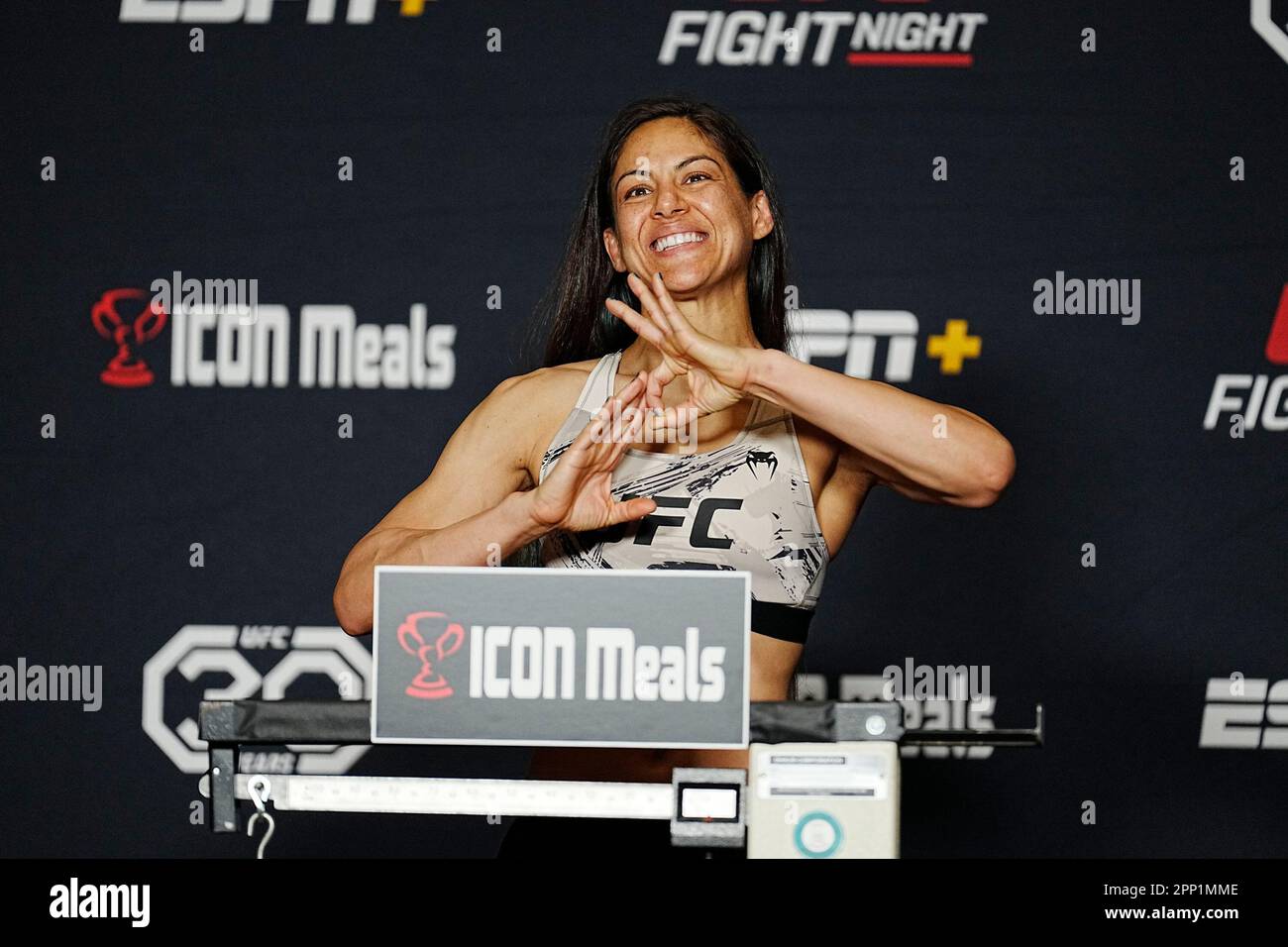 Louis brogan hi-res stock photography and images - Alamy