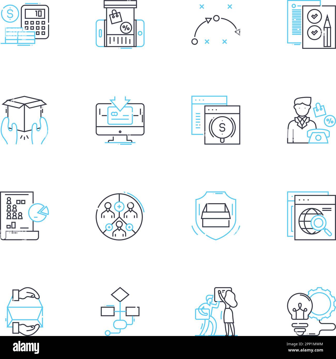 Ephemeral Stock Vector Images - Alamy