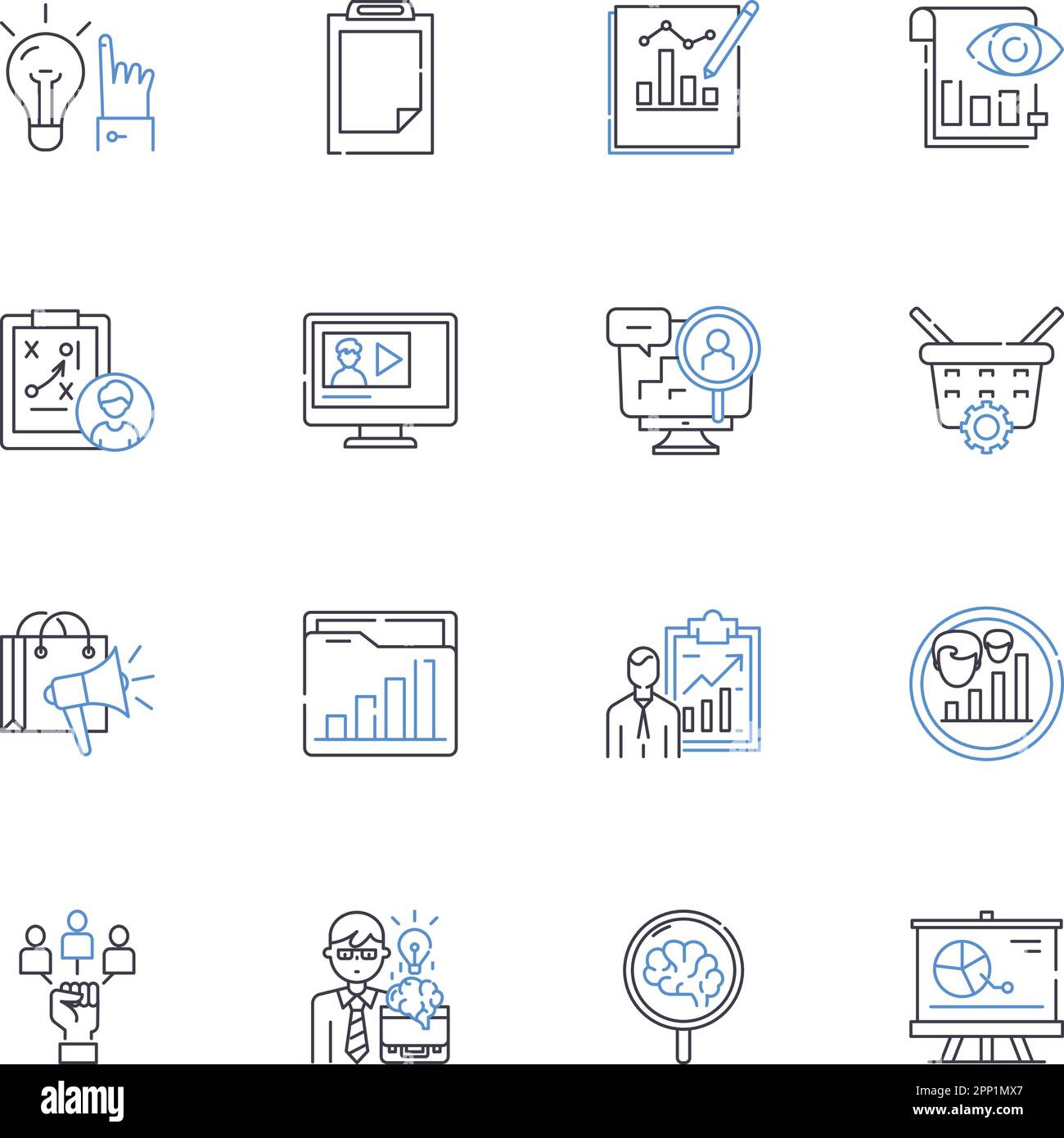 Ambush tactics Stock Vector Images - Alamy