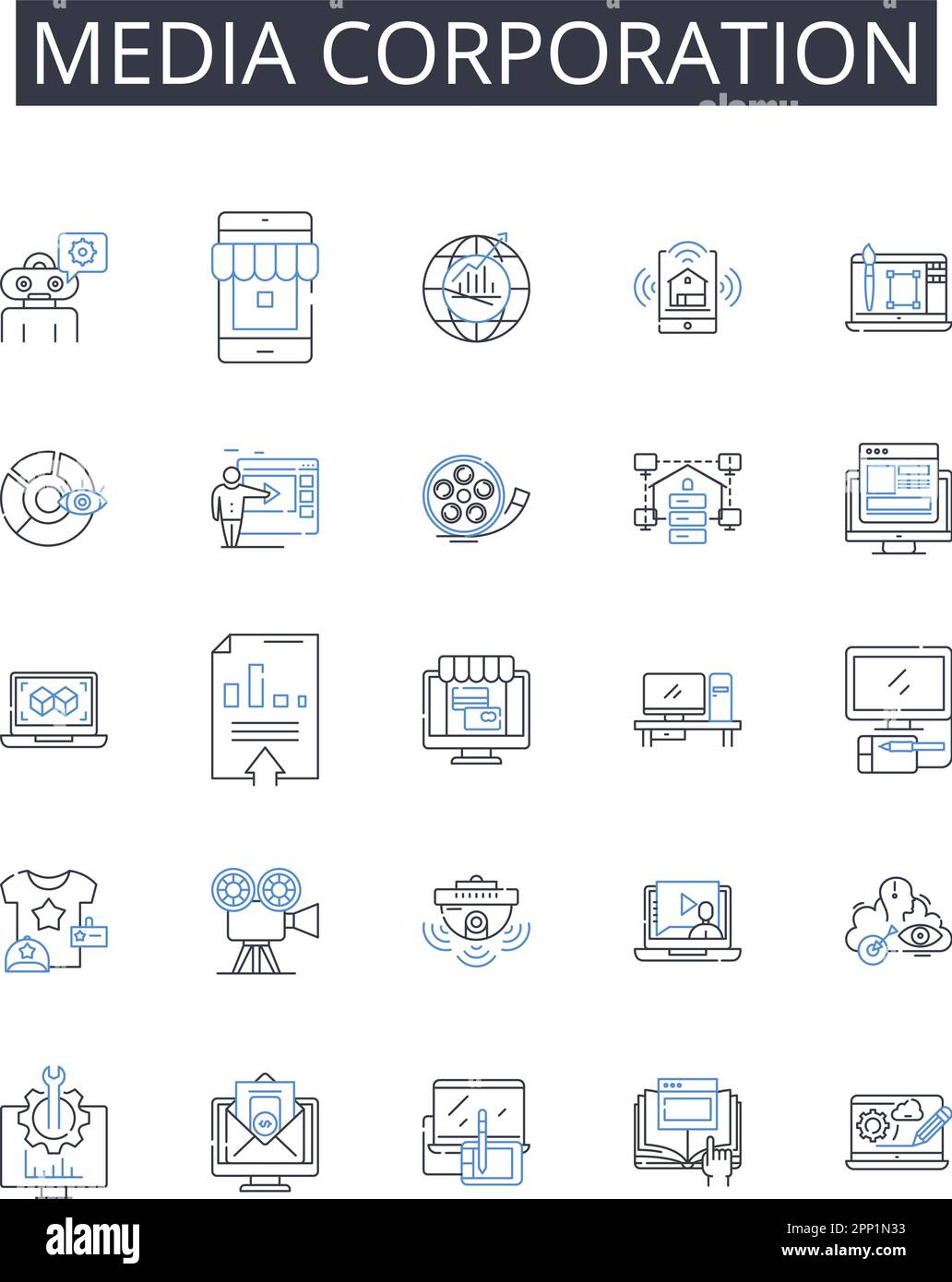 Journalistic enterprise hi-res stock photography and images - Alamy