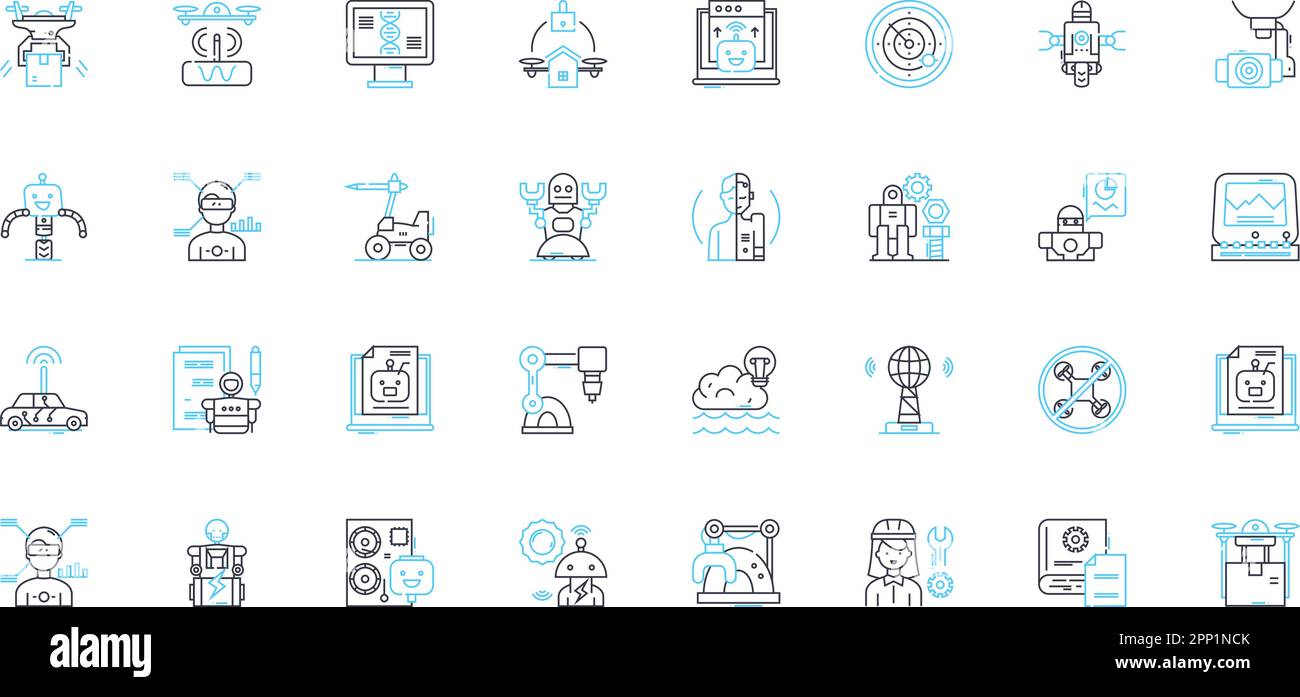 Spy planes Stock Vector Images - Alamy