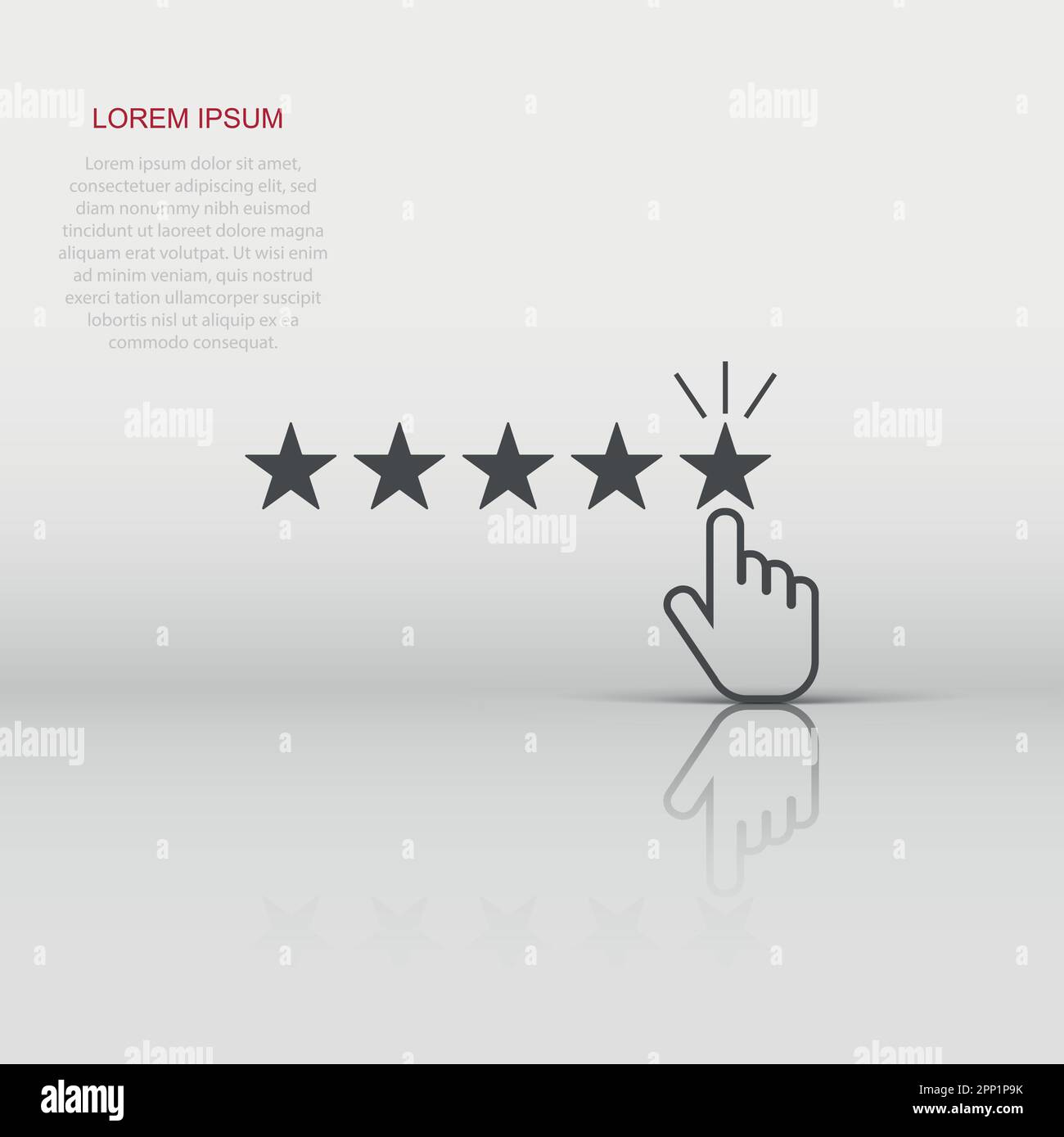 Excellence in performance Stock Vector Images - Alamy