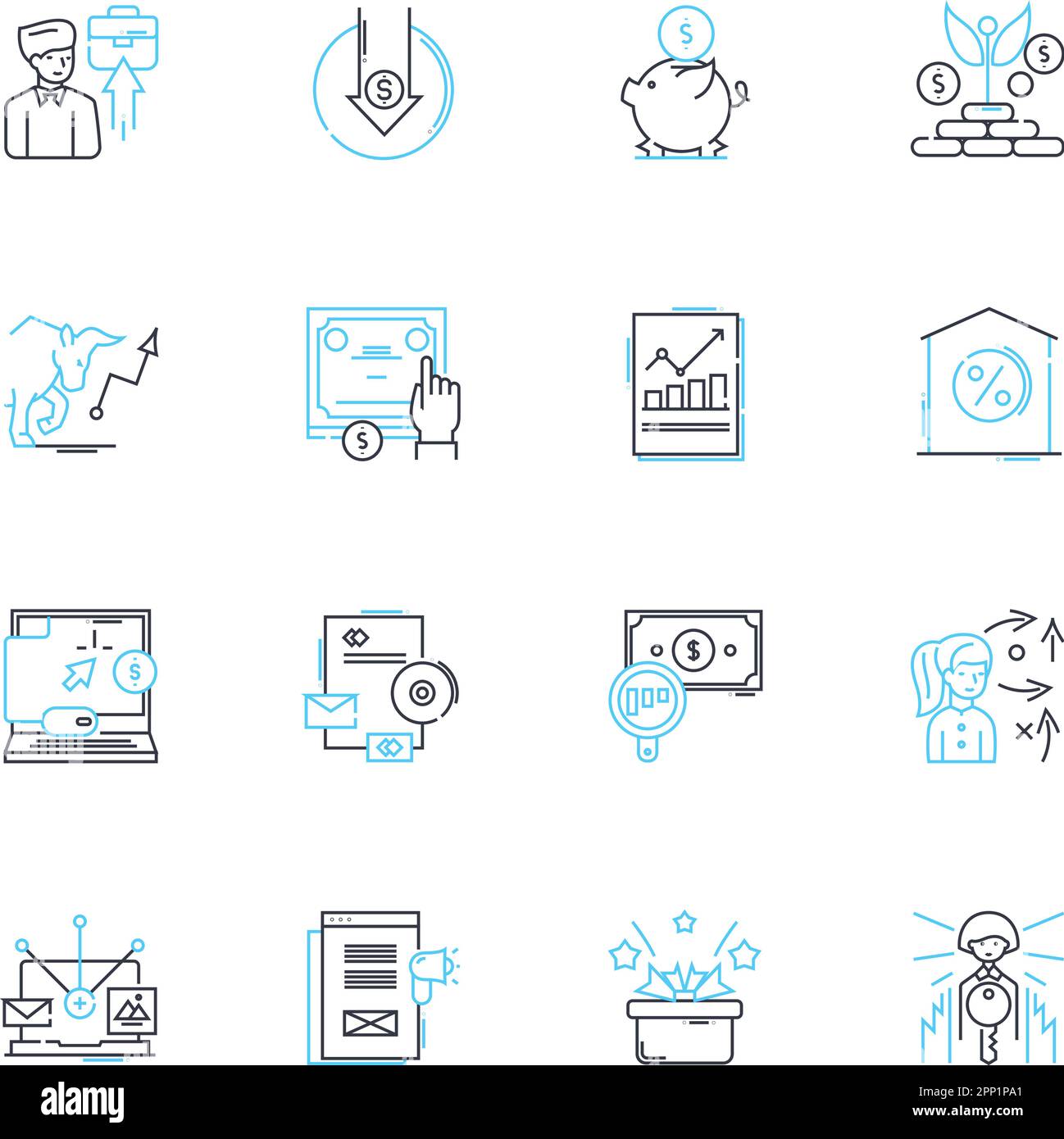 Circumspect Cut Out Stock Images & Pictures - Alamy