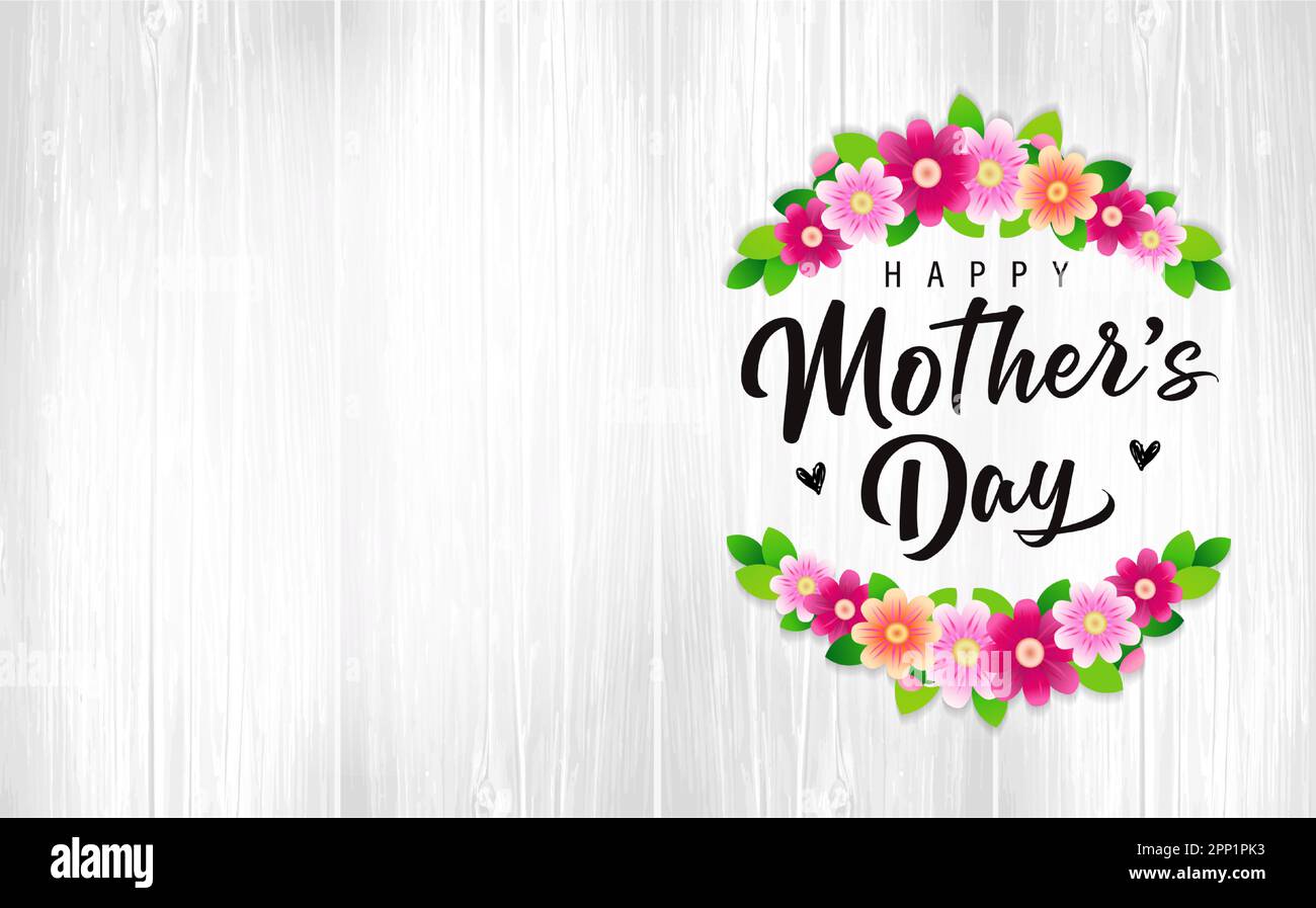 Handwritten heart Stock Vector Images - Alamy