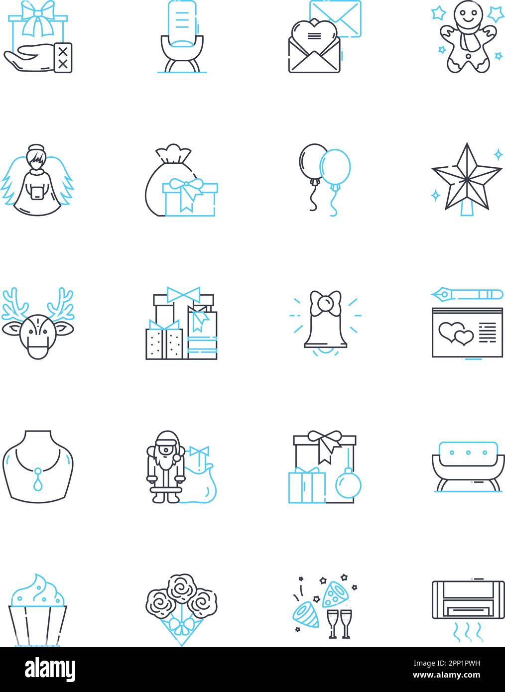 Regency vector vectors hi-res stock photography and images - Alamy