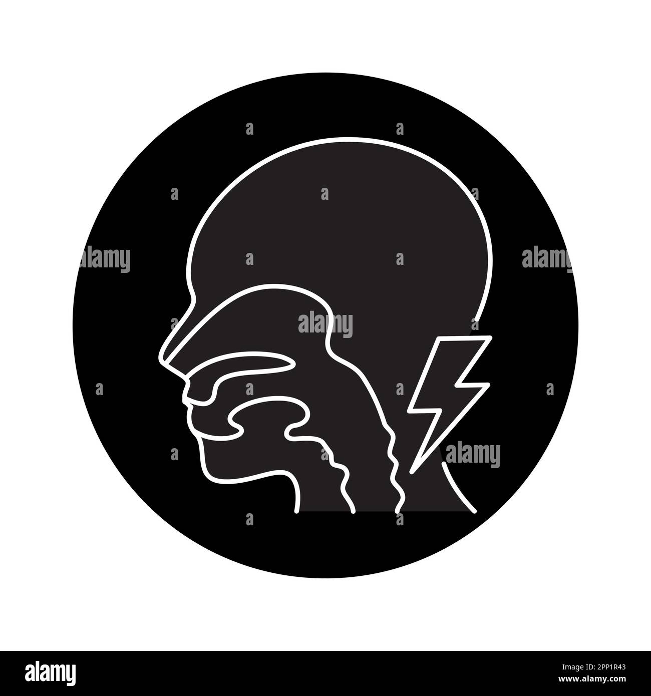 Dysphagia app hi-res stock photography and images - Alamy