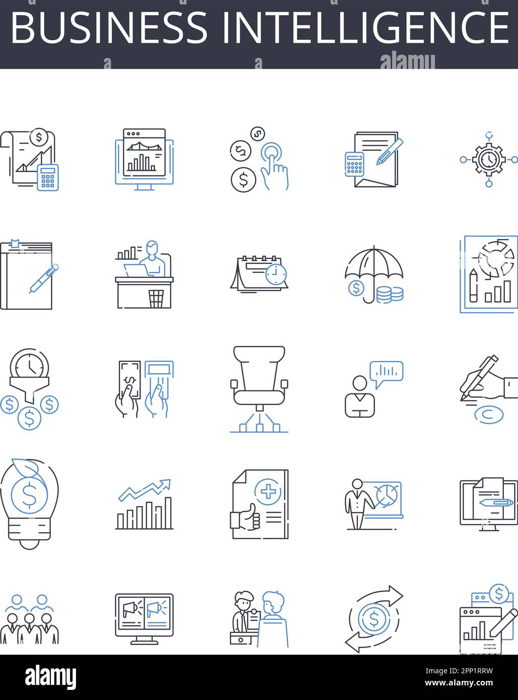 Csr compliance Stock Vector Images - Alamy